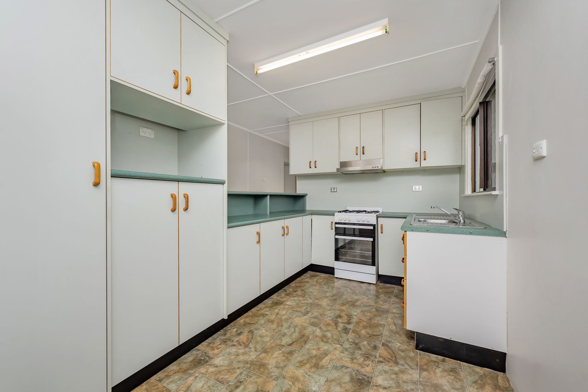 23A Latchford Street, Pimlico | Harcourts Kingsberry Townsville