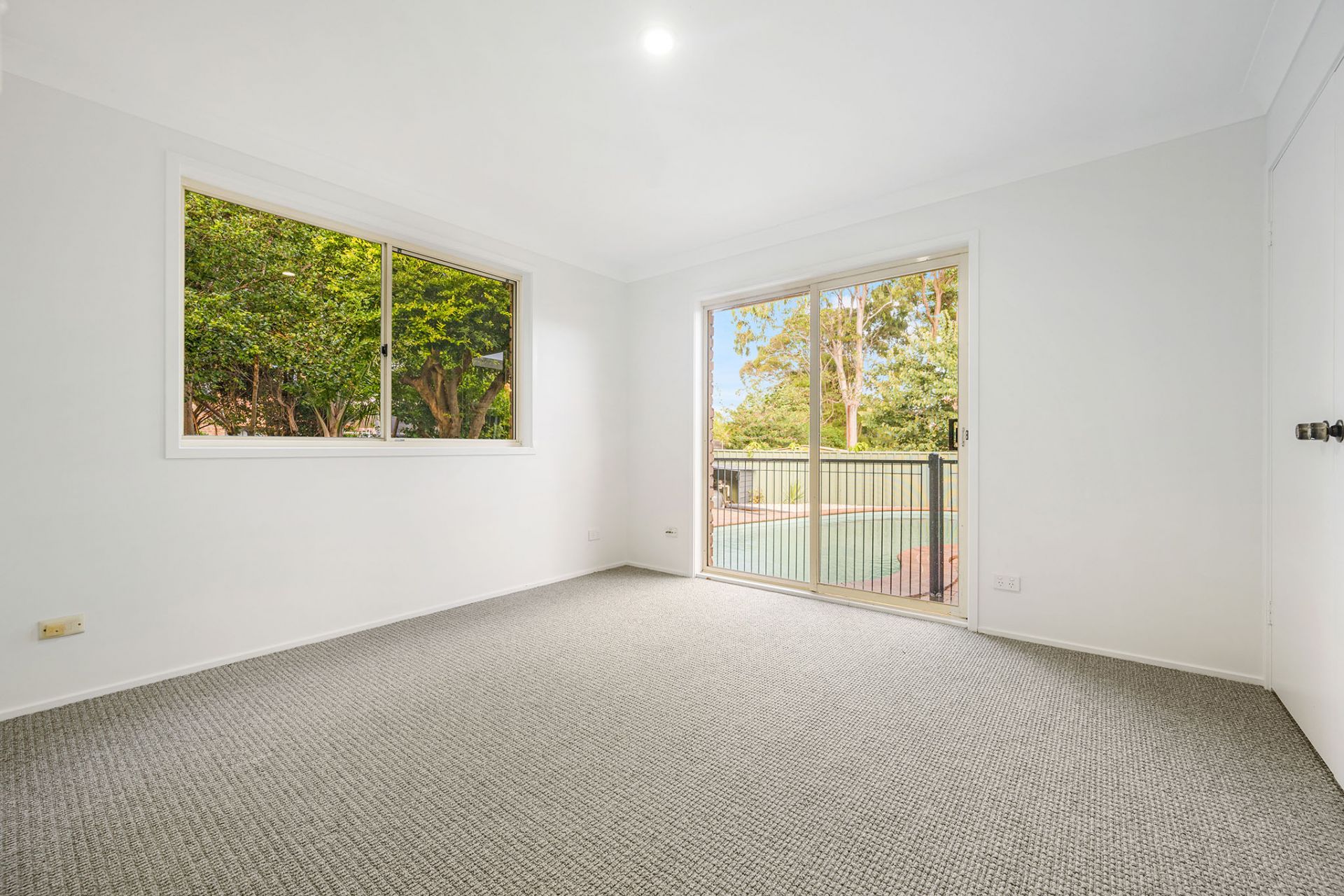 202 Matthew Flinders Drive, Port Macquarie | HEM Real Estate