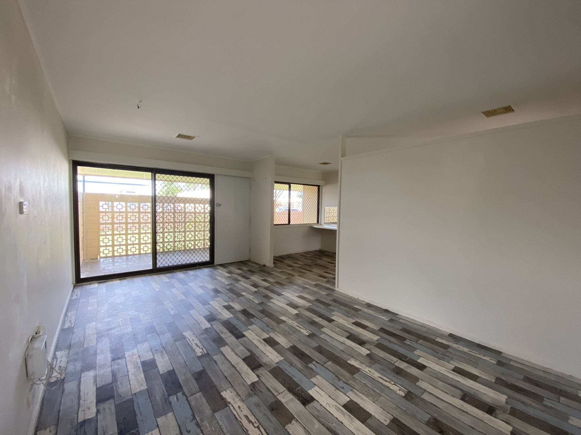 32 Patrick Street, Aitkenvale | Harcourts Kingsberry Townsville