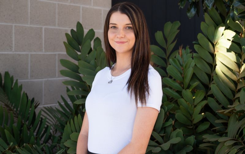 Our People | Stone Real Estate