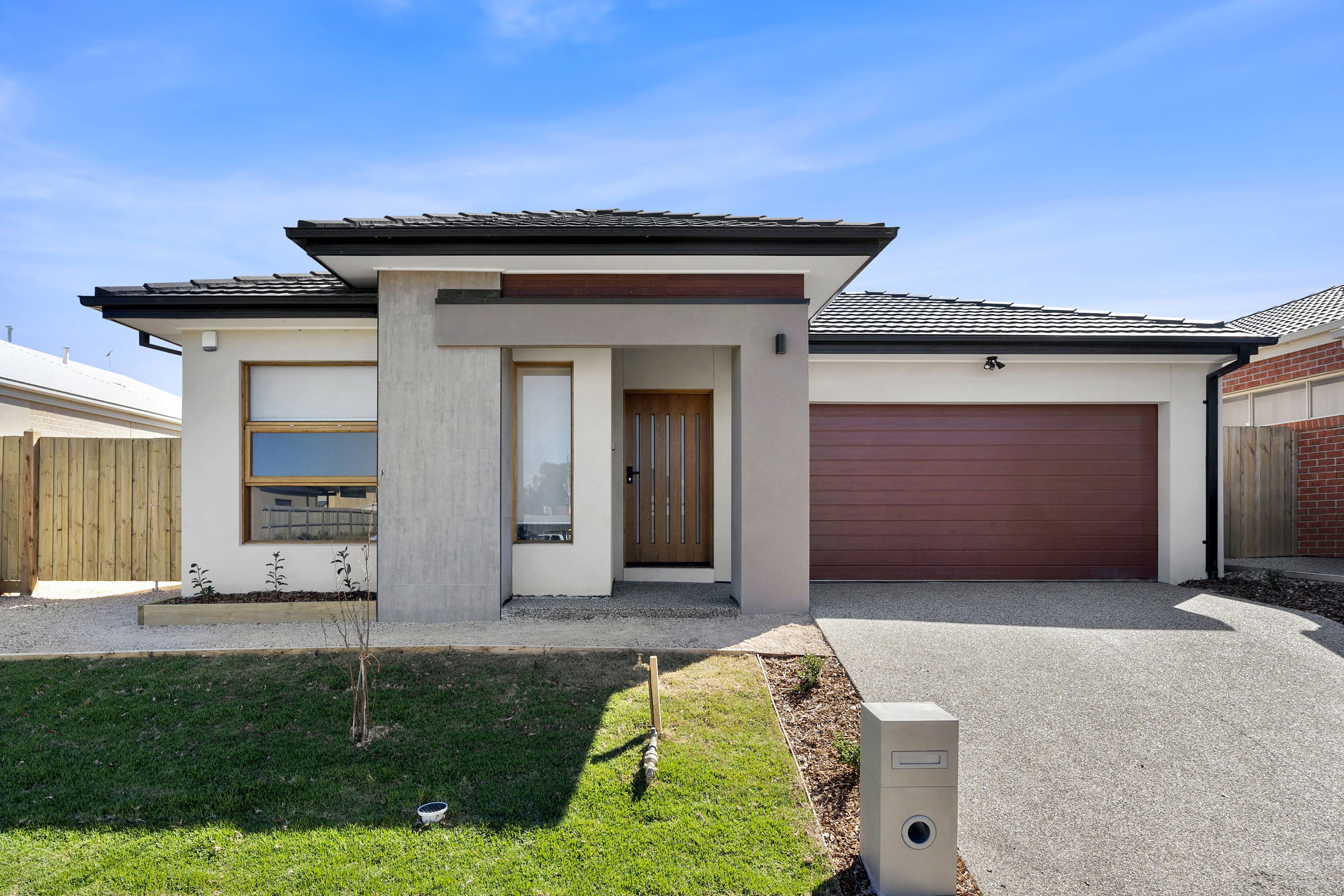 Gartland Property | Geelong Real Estate Agents & Property Managers