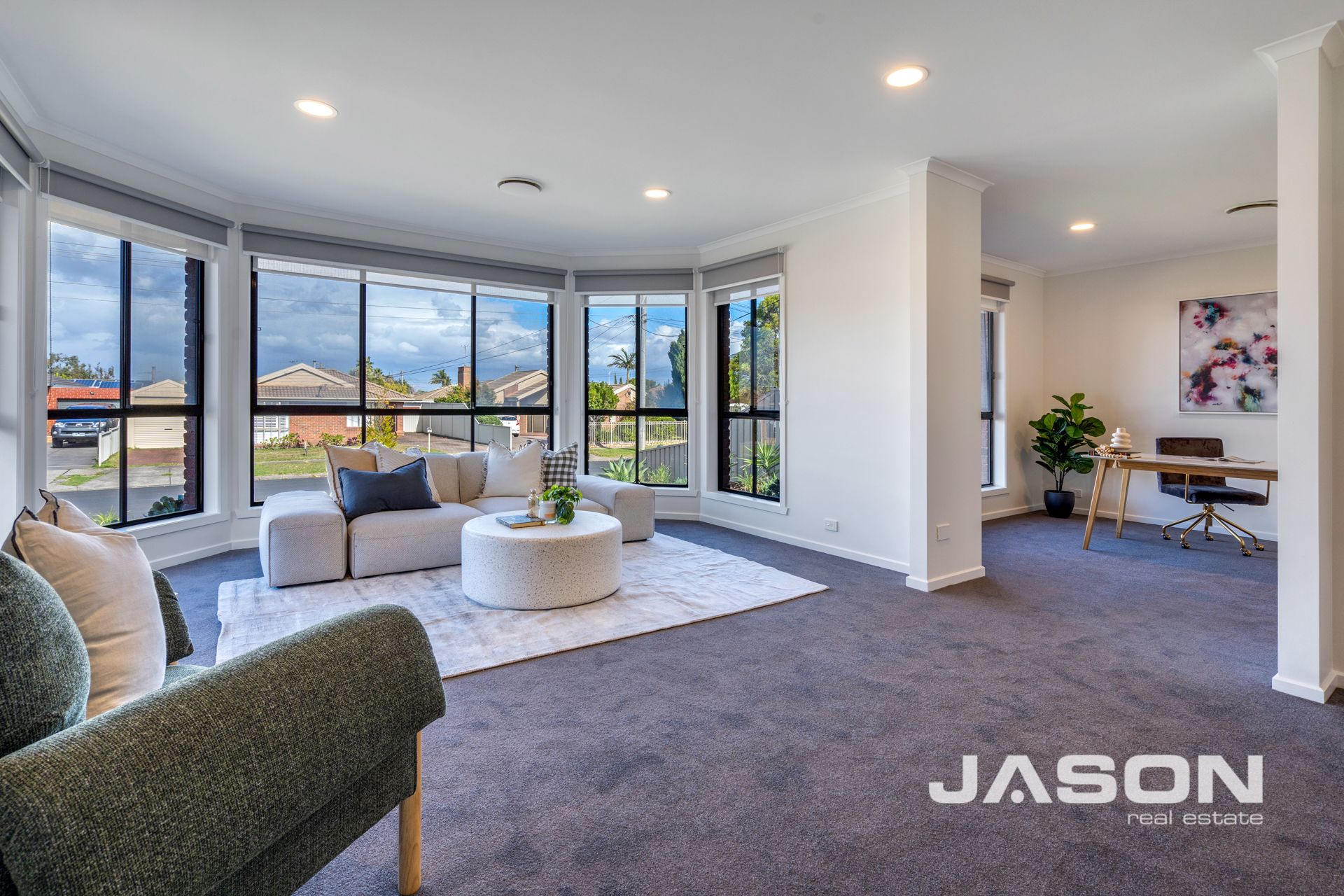 14 Paramount Court, Tullamarine | Jason Real Estate