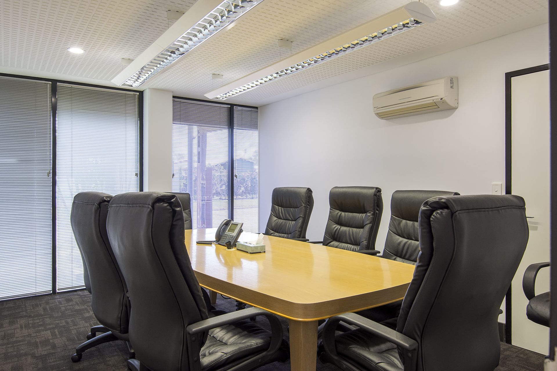 24 Sadgroves Crescent, Winnellie | McGees Property Darwin