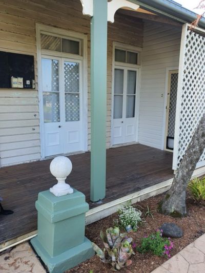 Stone Real Estate | Stone Kempsey | Stone Real Estate