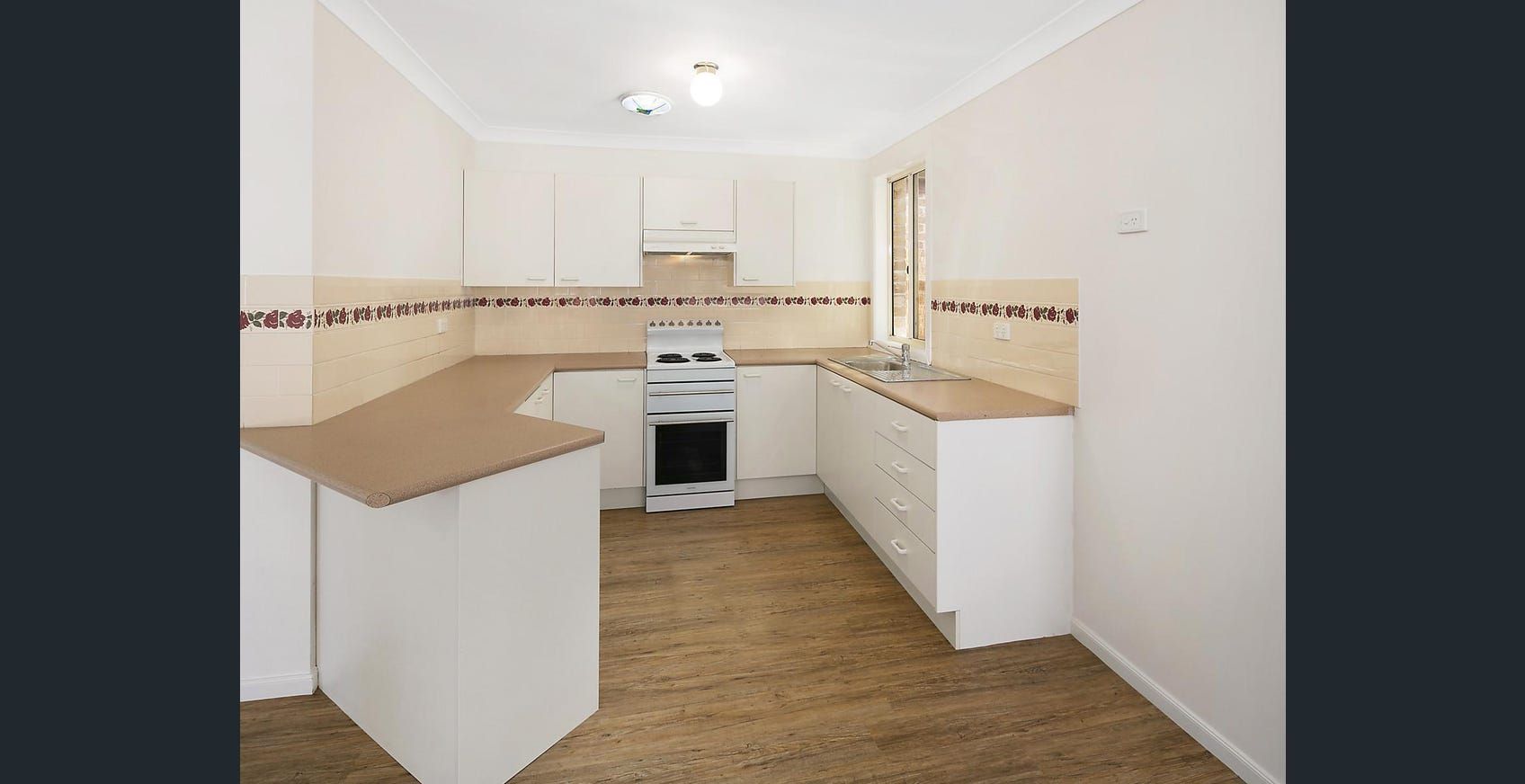 Real Estate For Lease - 18 Meadow View Close - Boambee East , NSW