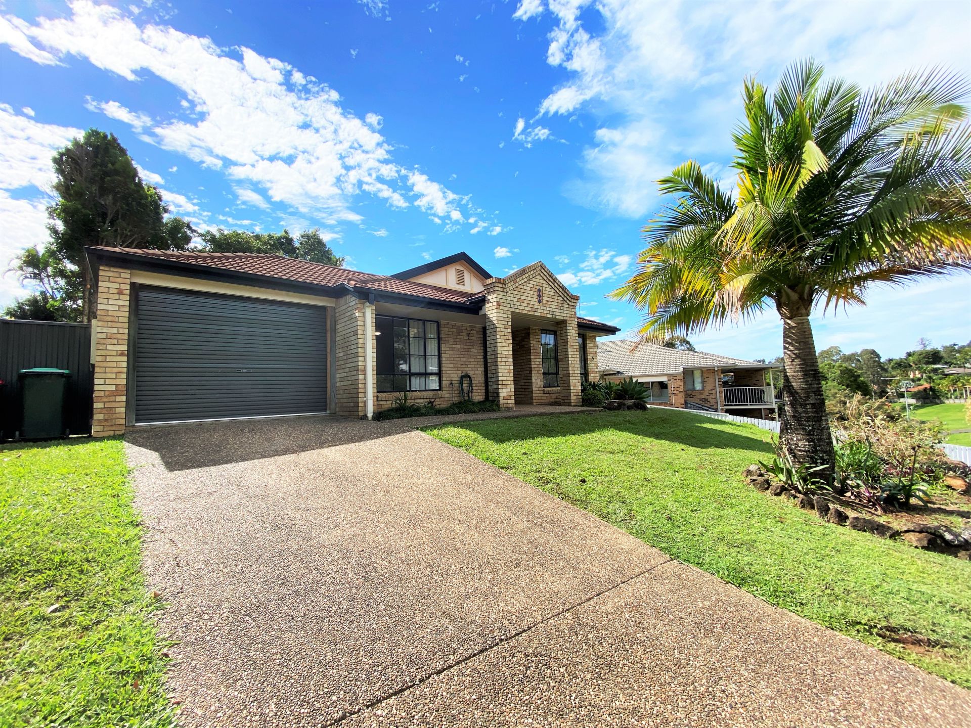 41 Kildare Drive, Banora Point | DJ Stringer Property Services