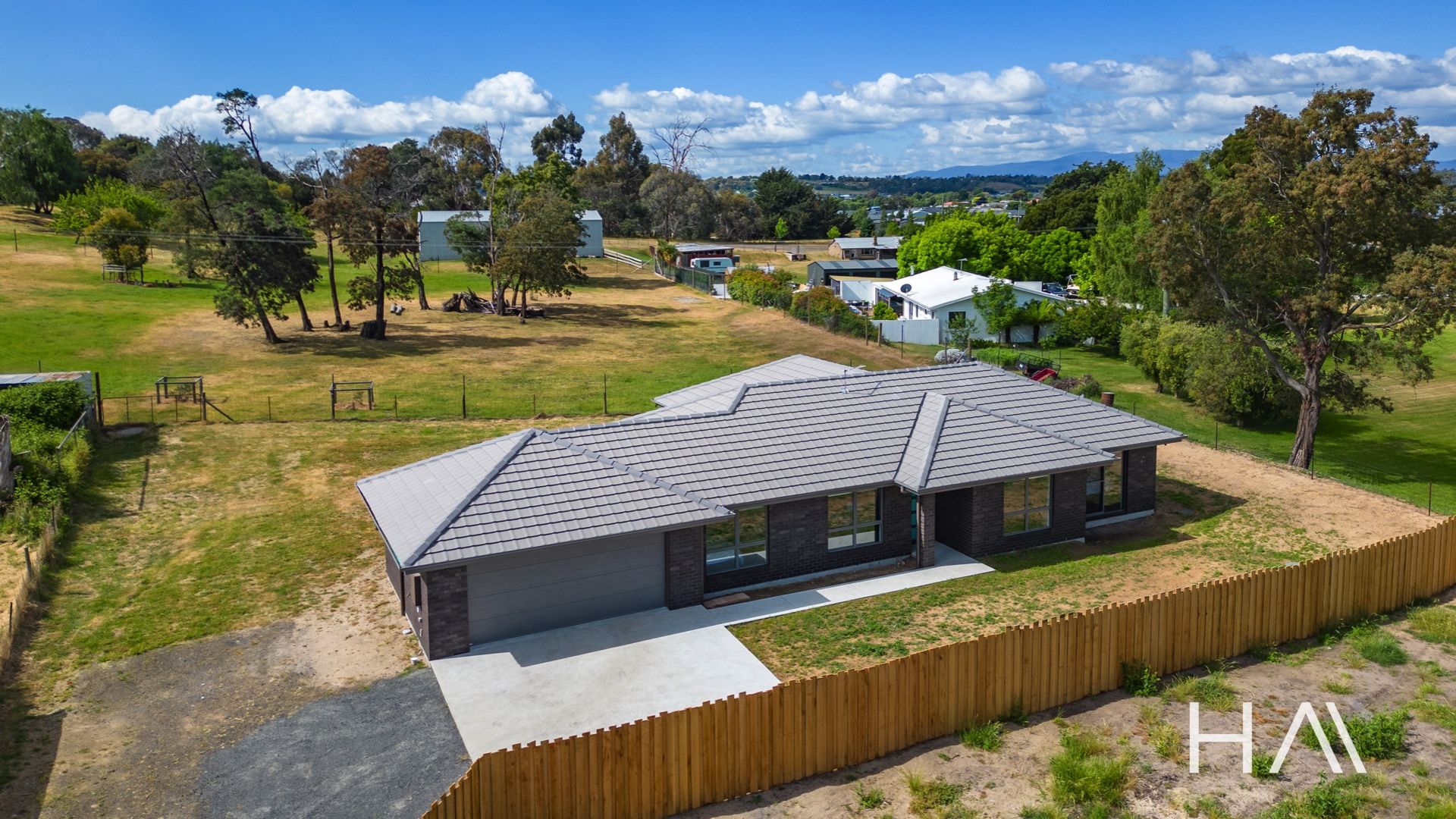 14 Oakmount Street, Perth | Harrison Agents