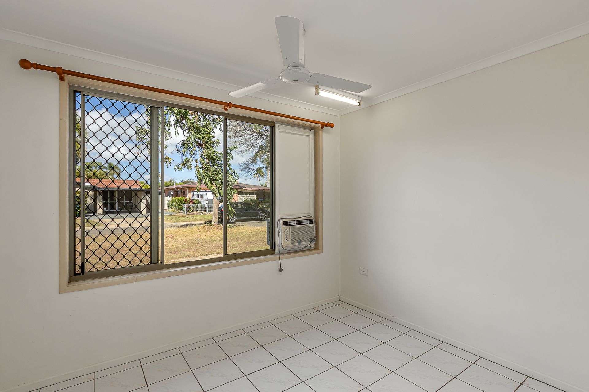 1 Fullerton Court, Kirwan | Harcourts Kingsberry Townsville