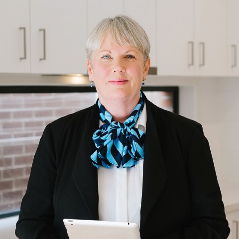 Meet the Team | Harcourts RATA & Co