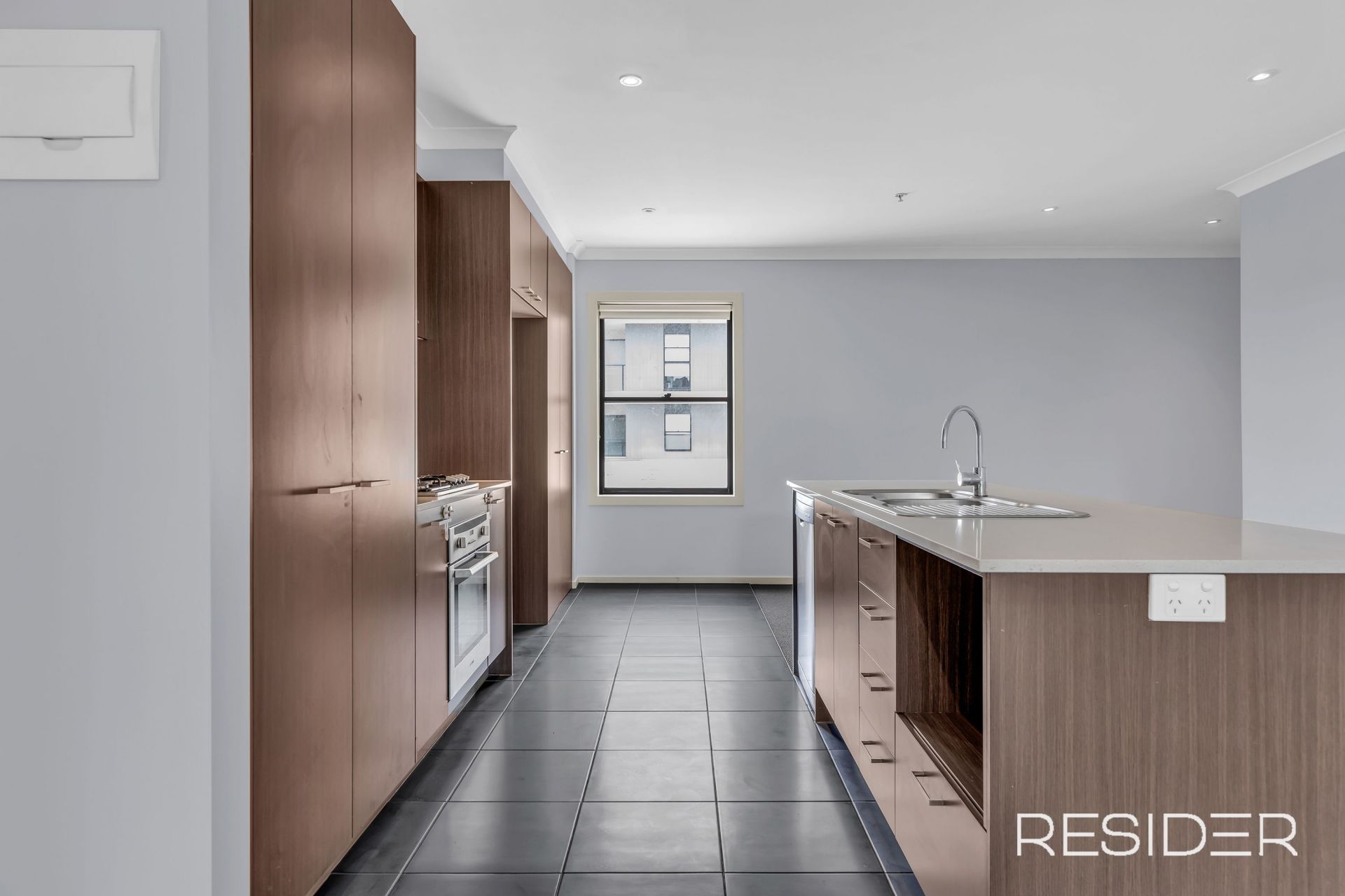 105/40 Bush Boulevard, Mill Park | Resider Real Estate