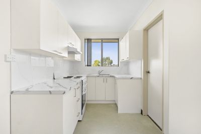 Stone Real Estate | Stone Parramatta | Stone Real Estate