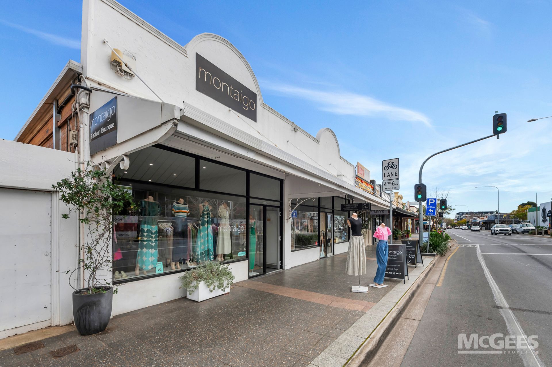 102 Prospect Road, Prospect | McGees Property Adelaide