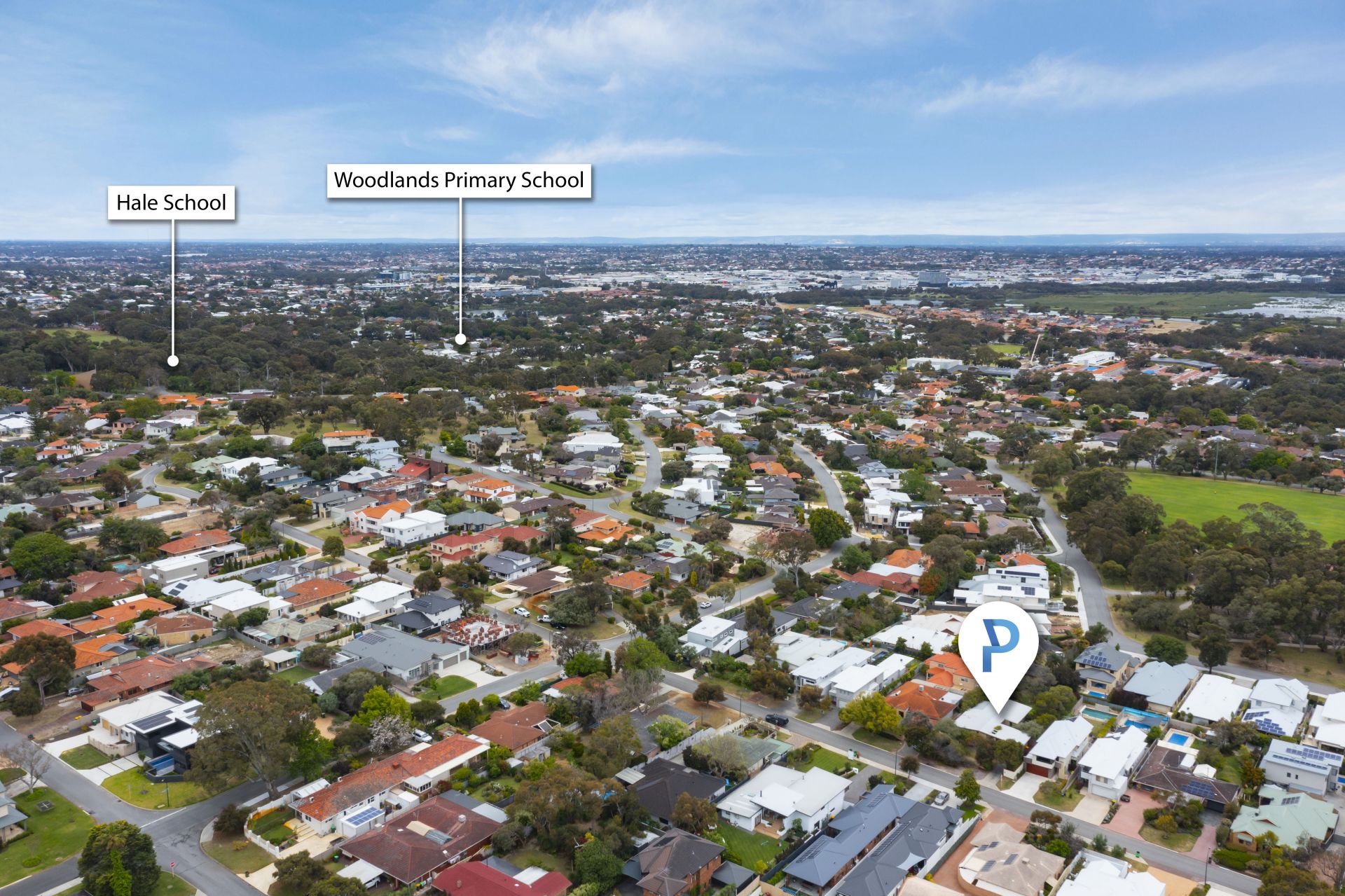 30 Ailsa Street, Wembley Downs | Perth Coastal Real Estate | Perth ...