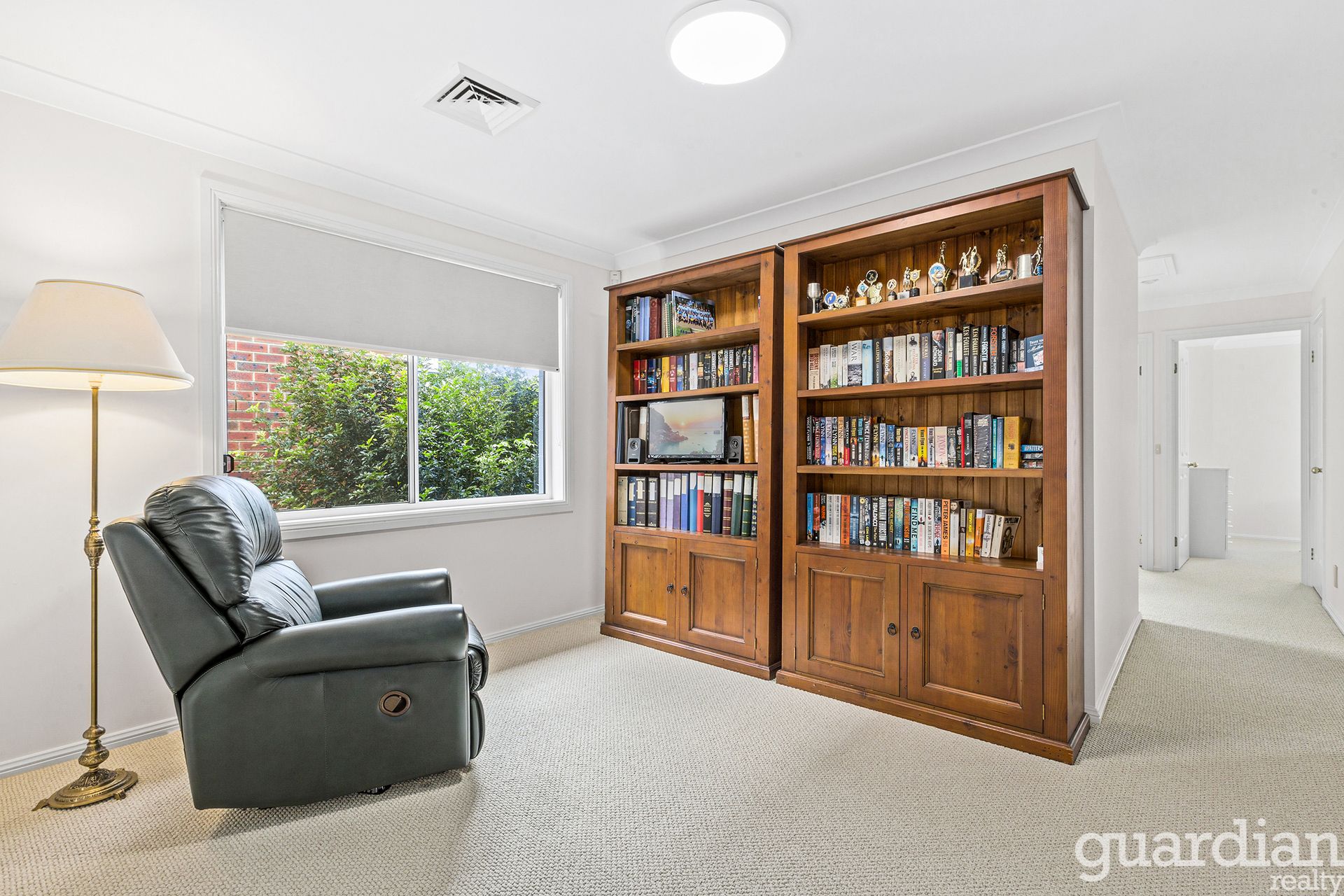 49 Ravensbourne Circuit, Dural | Guardian Realty