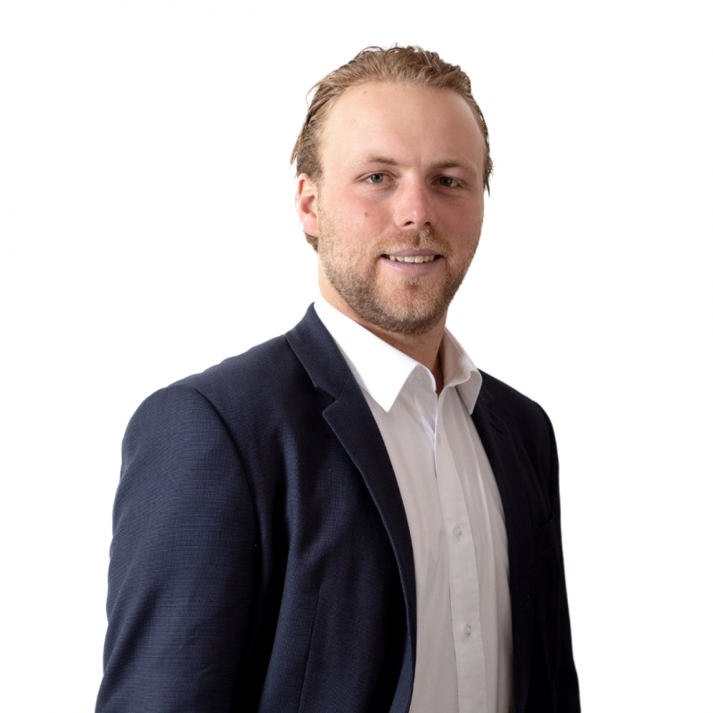 Meet the Team - Perth Property Partners