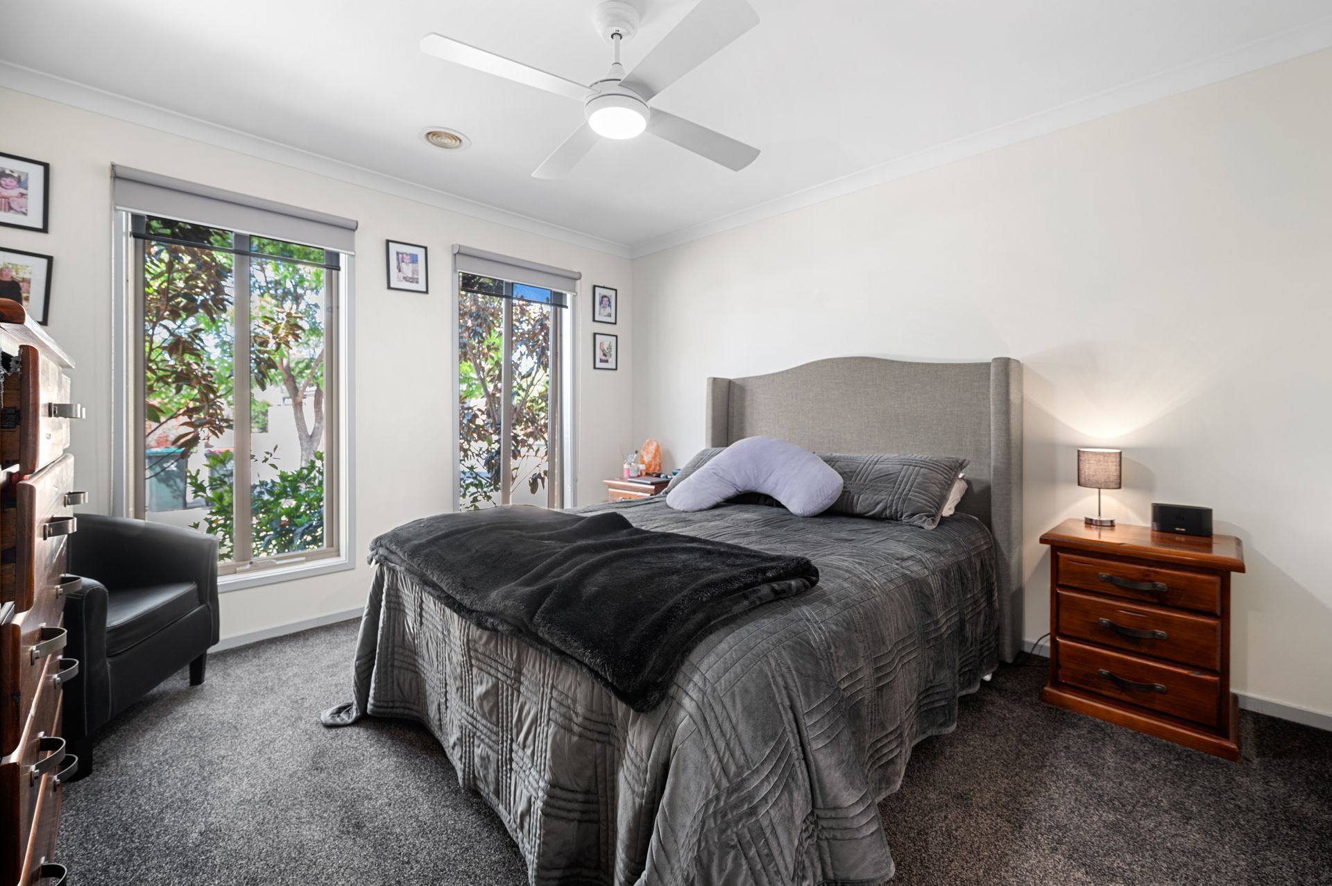 38 Thomas Wedge Drive, Wangaratta | OBrien Real Estate