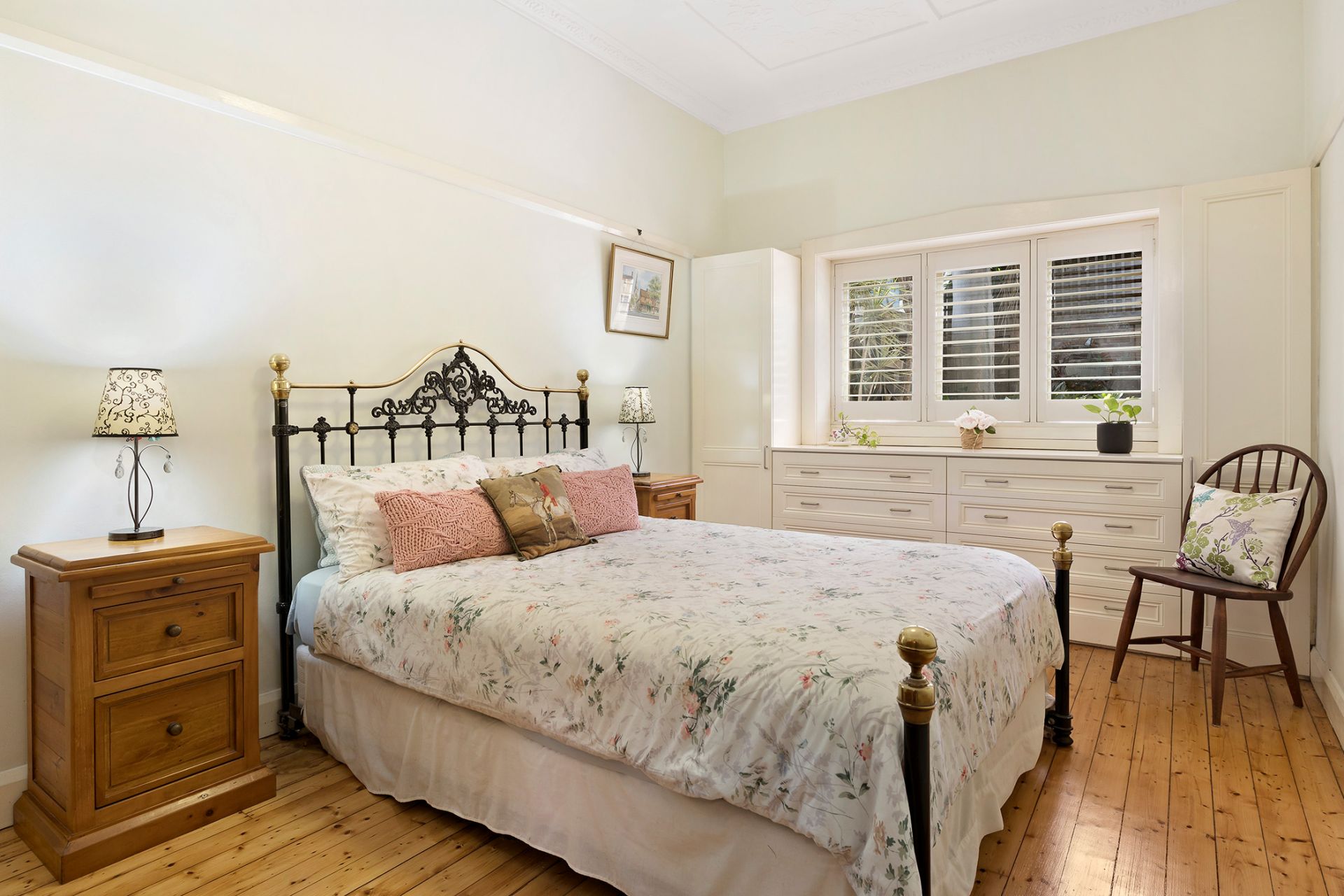 Real Estate For Sale - 330 Pacific Highway - Lane Cove , NSW