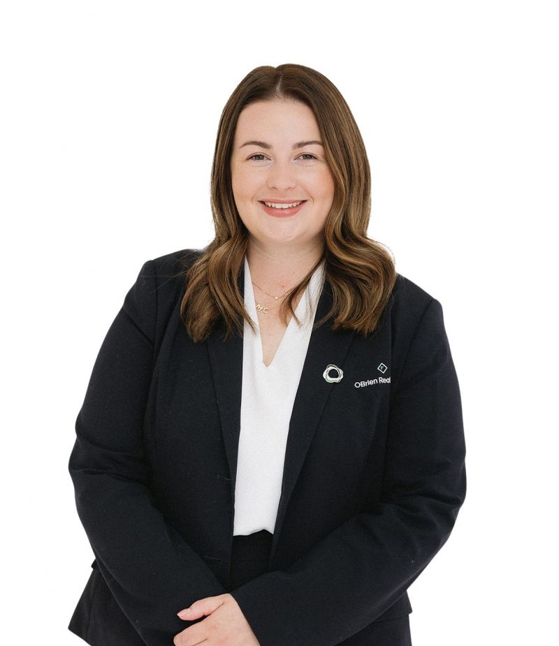 Real Estate Agency Bairnsdale | Property Management