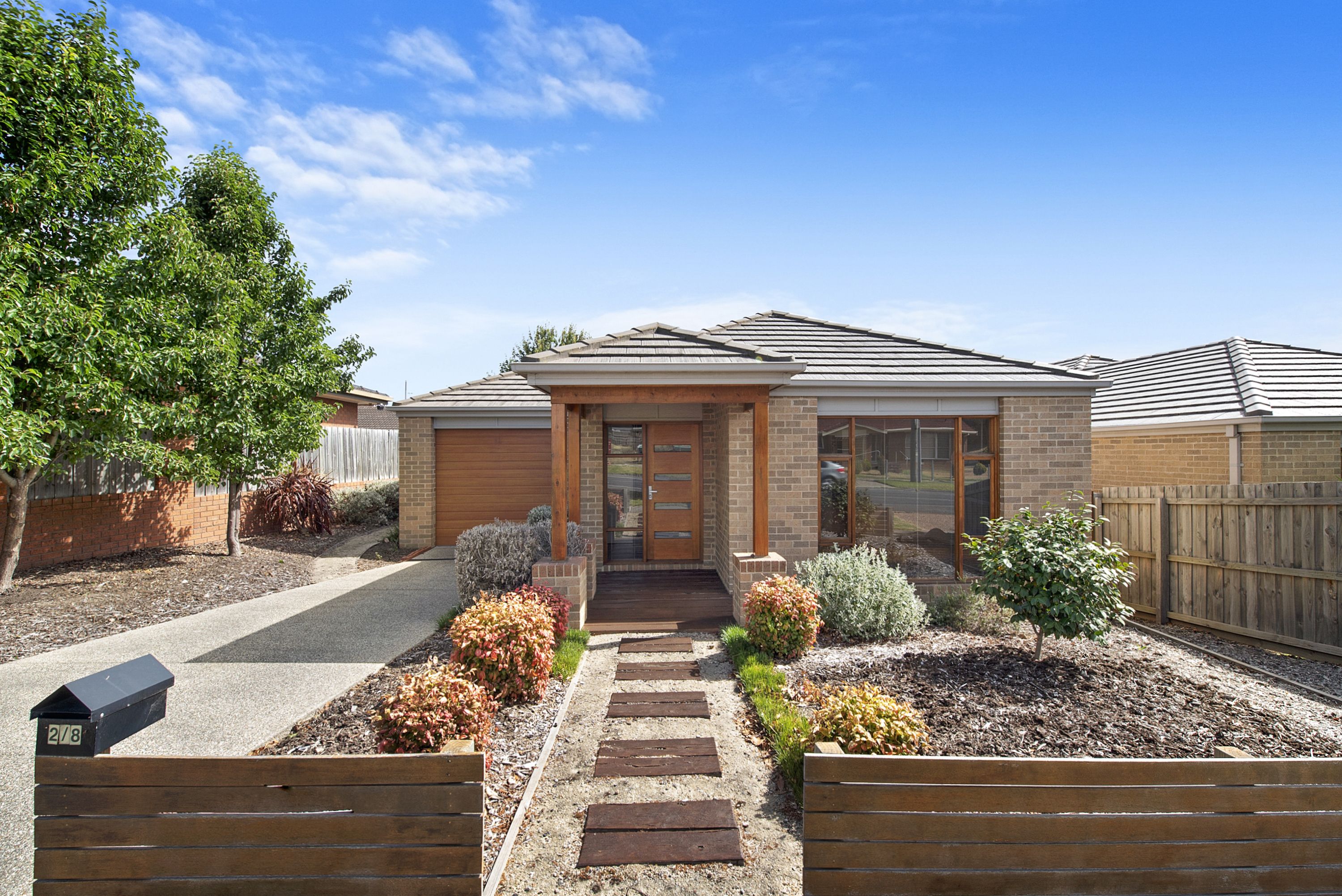 Gartland Property | Geelong Real Estate Agents & Property Managers