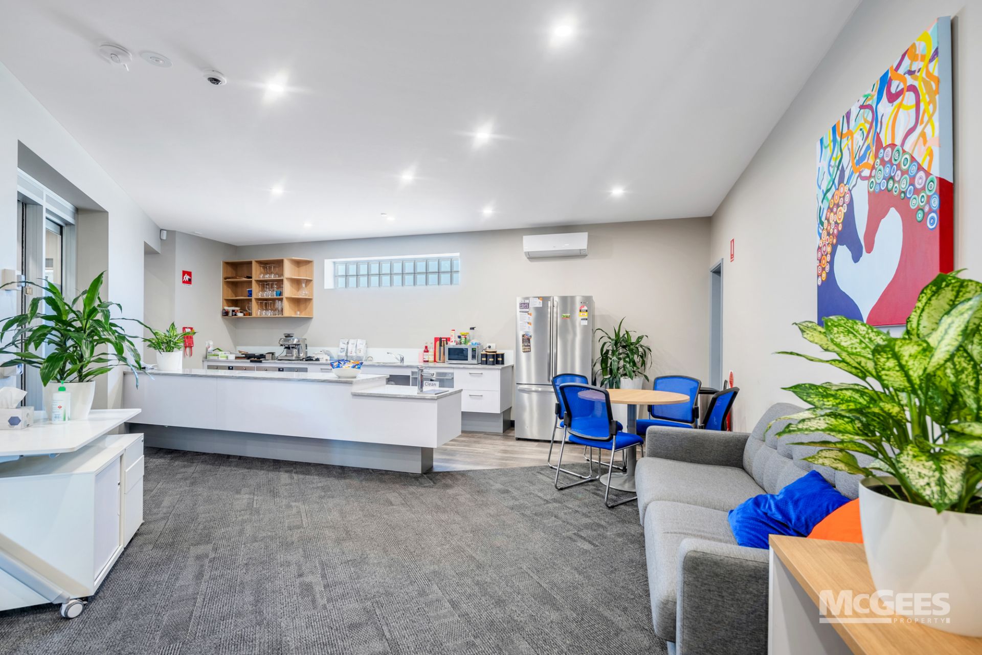 2 Arlington Terrace, Welland | McGees Property Adelaide