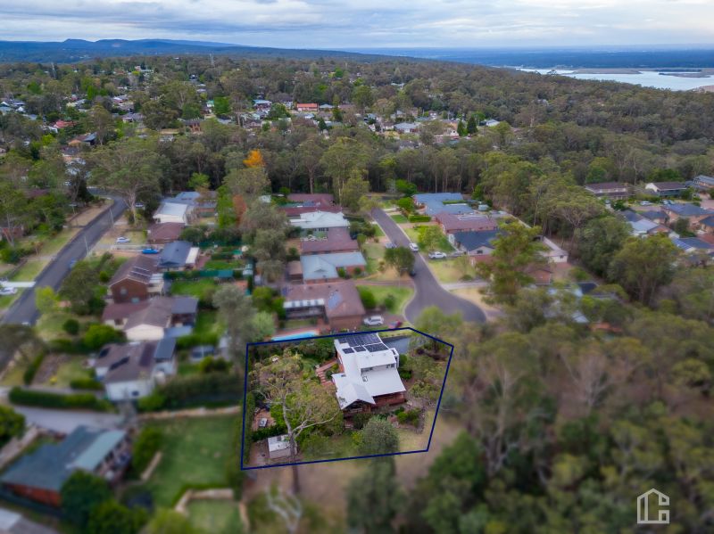 15 Barina Place, Blaxland | Chapman Real Estate