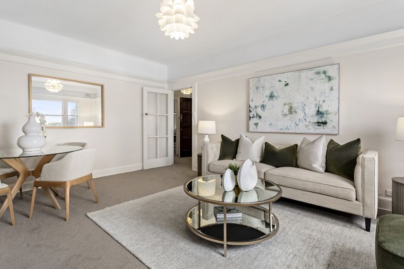 real-estate-for-sale-11-129-bower-street-manly-nsw