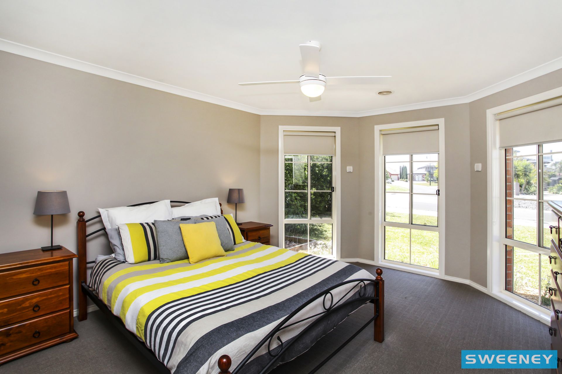 15 Bramshaw Crescent, Hillside | Sweeney Estate Agents