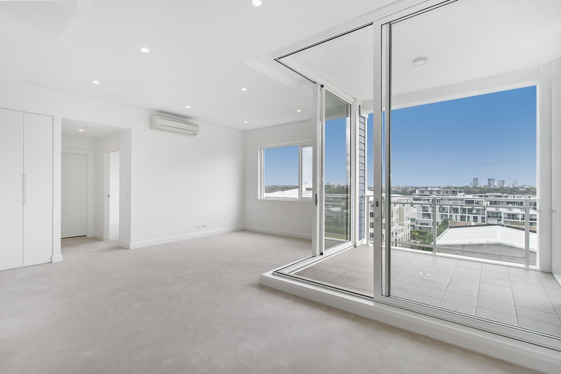 603/17 Woodlands Avenue, Breakfast Point | Point Residential