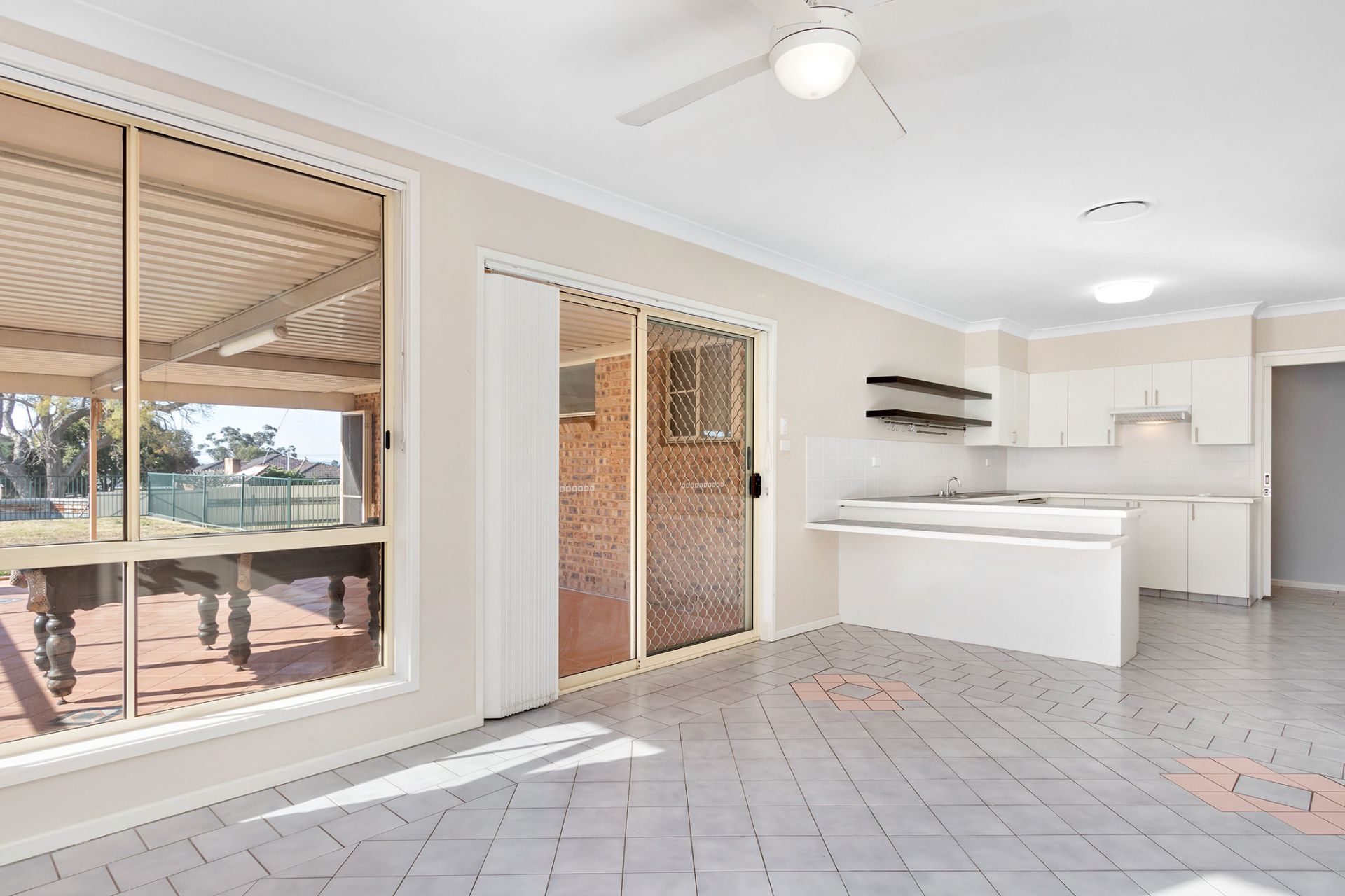 Real Estate For Lease - 39 Abermain Street - Pelaw Main , NSW