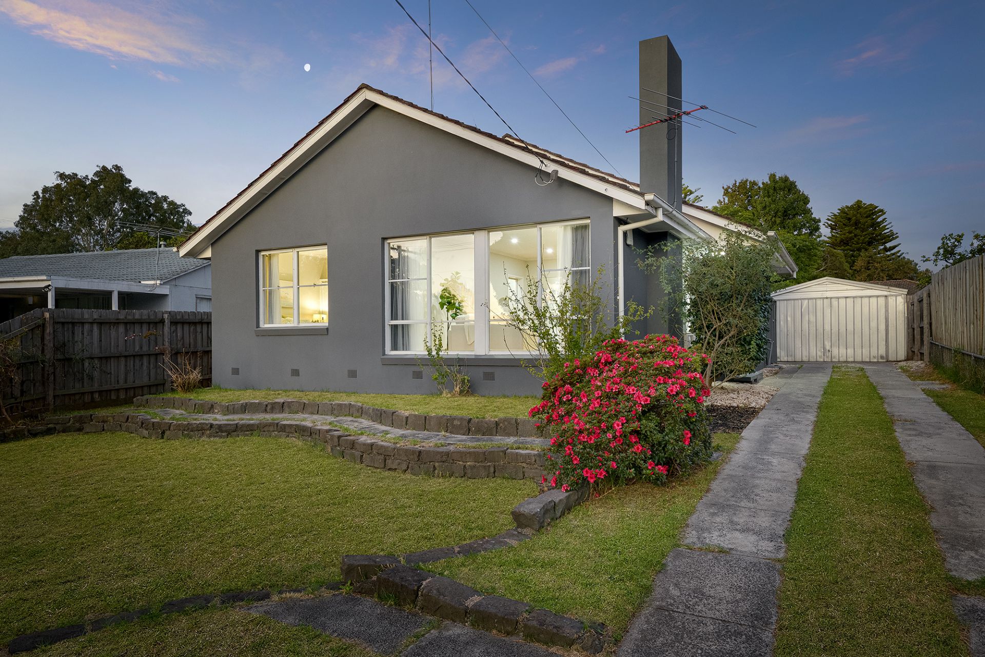 25 Longleaf Street, Frankston North | OBrien Real Estate