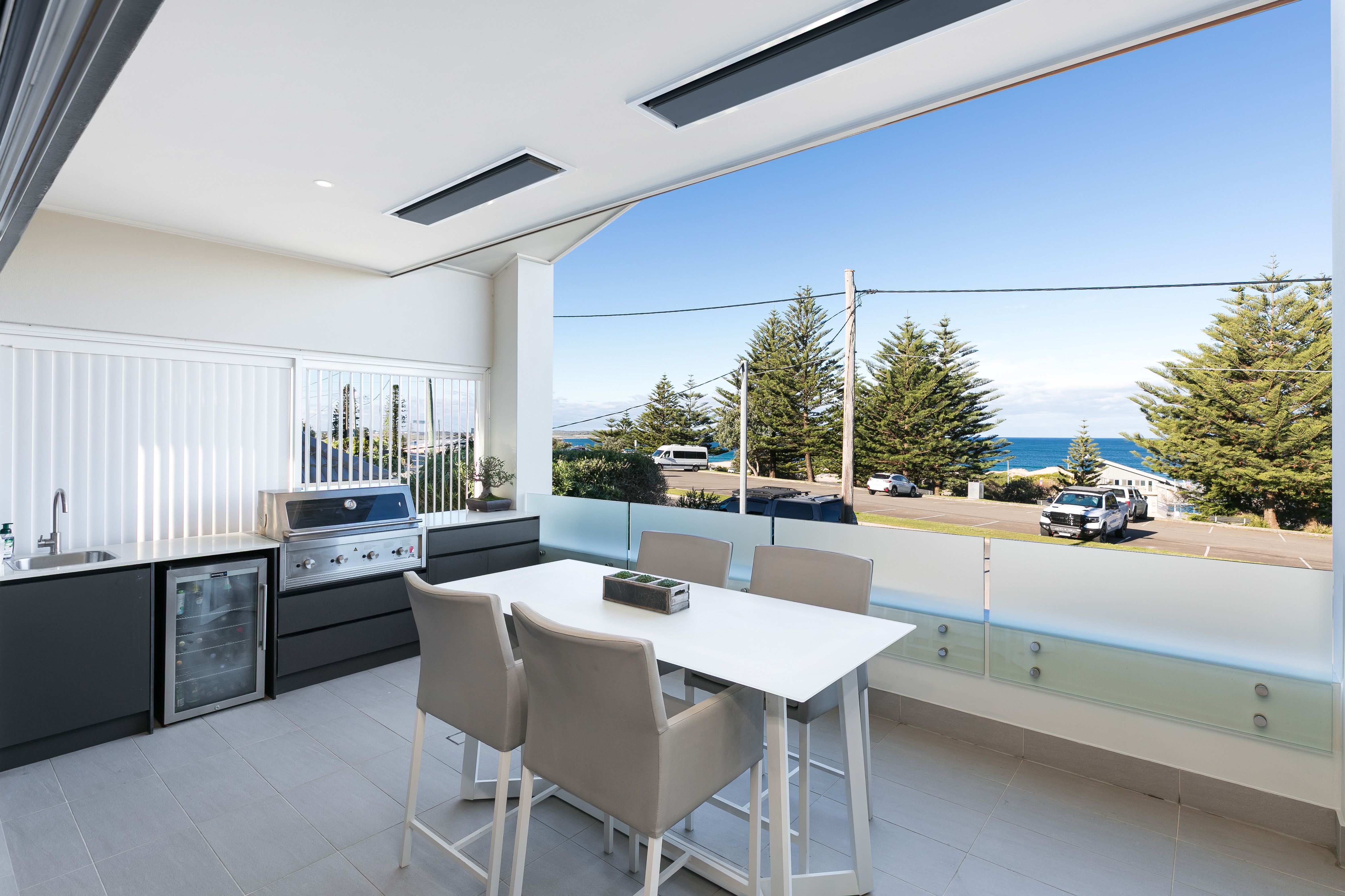 29 Mitchell Road, CRONULLA, NSW - Abode Property Agents