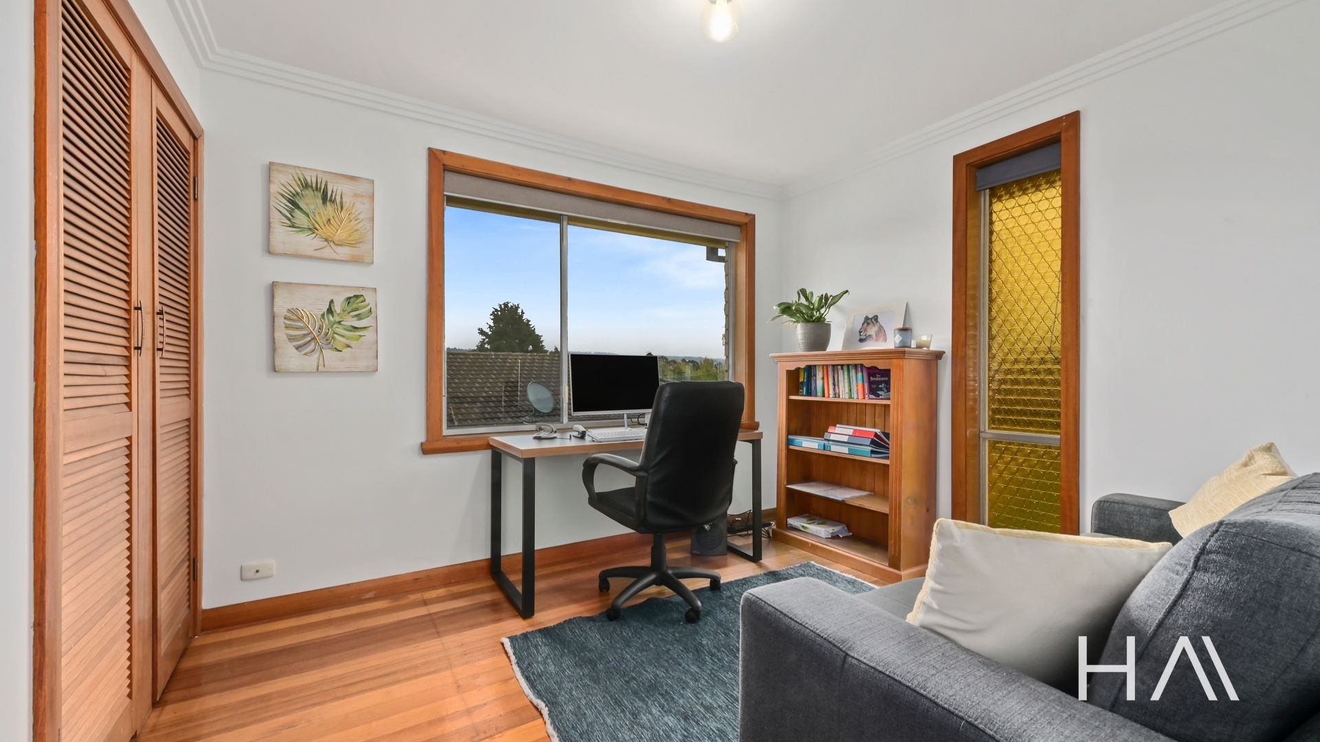 11 Caswell Street, Mowbray | Harrison Agents