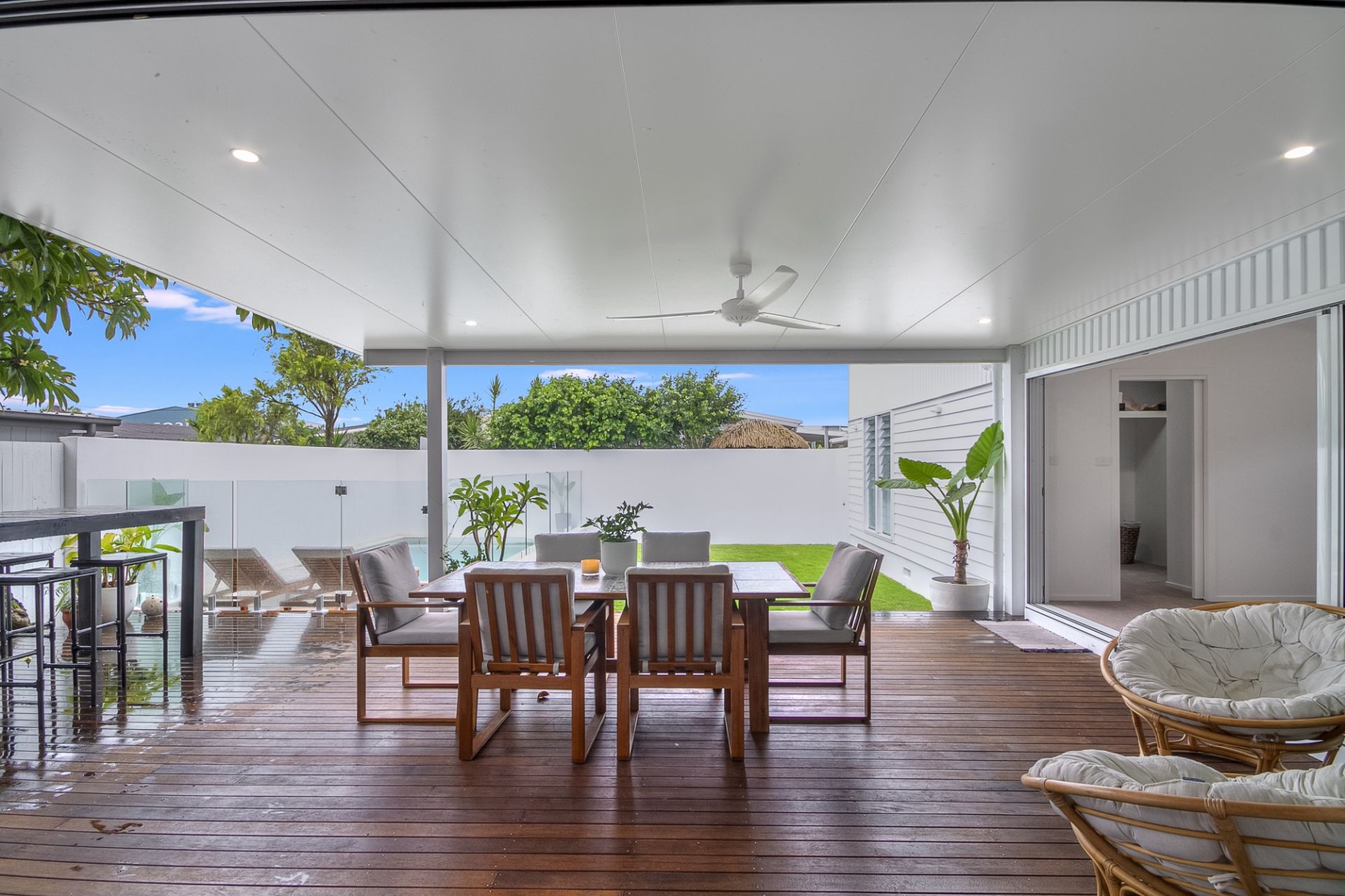 276 Coolangatta Road, Bilinga | DJ Stringer Property Services