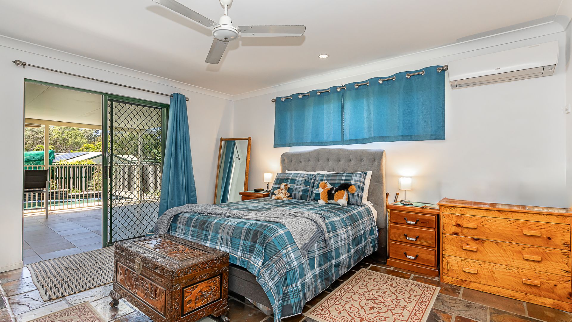 4 Luke Court, Bushland Beach | Harcourts Kingsberry Townsville