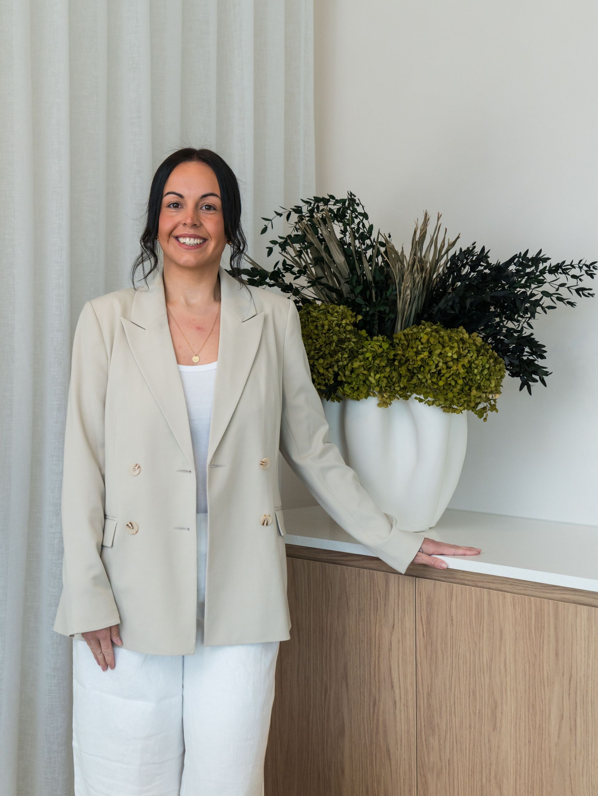 Real Estate Agency Frankston | Property Management