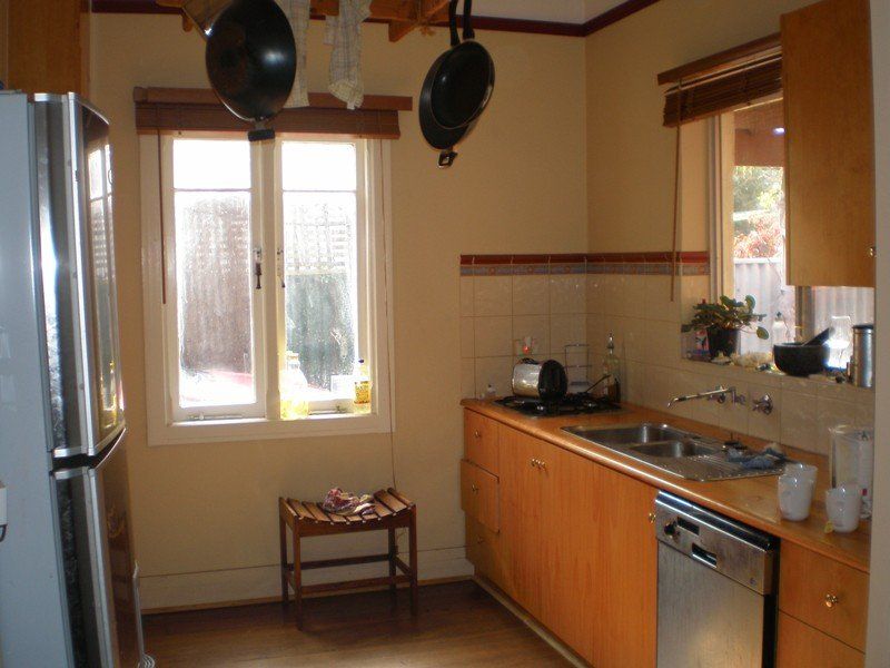 112 Kent Street, EAST VICTORIA PARK | Porter Matthews Victoria Park