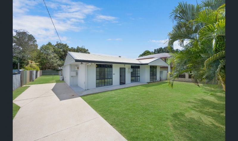 17 Alan John Street, Kelso | Harcourts Kingsberry Townsville