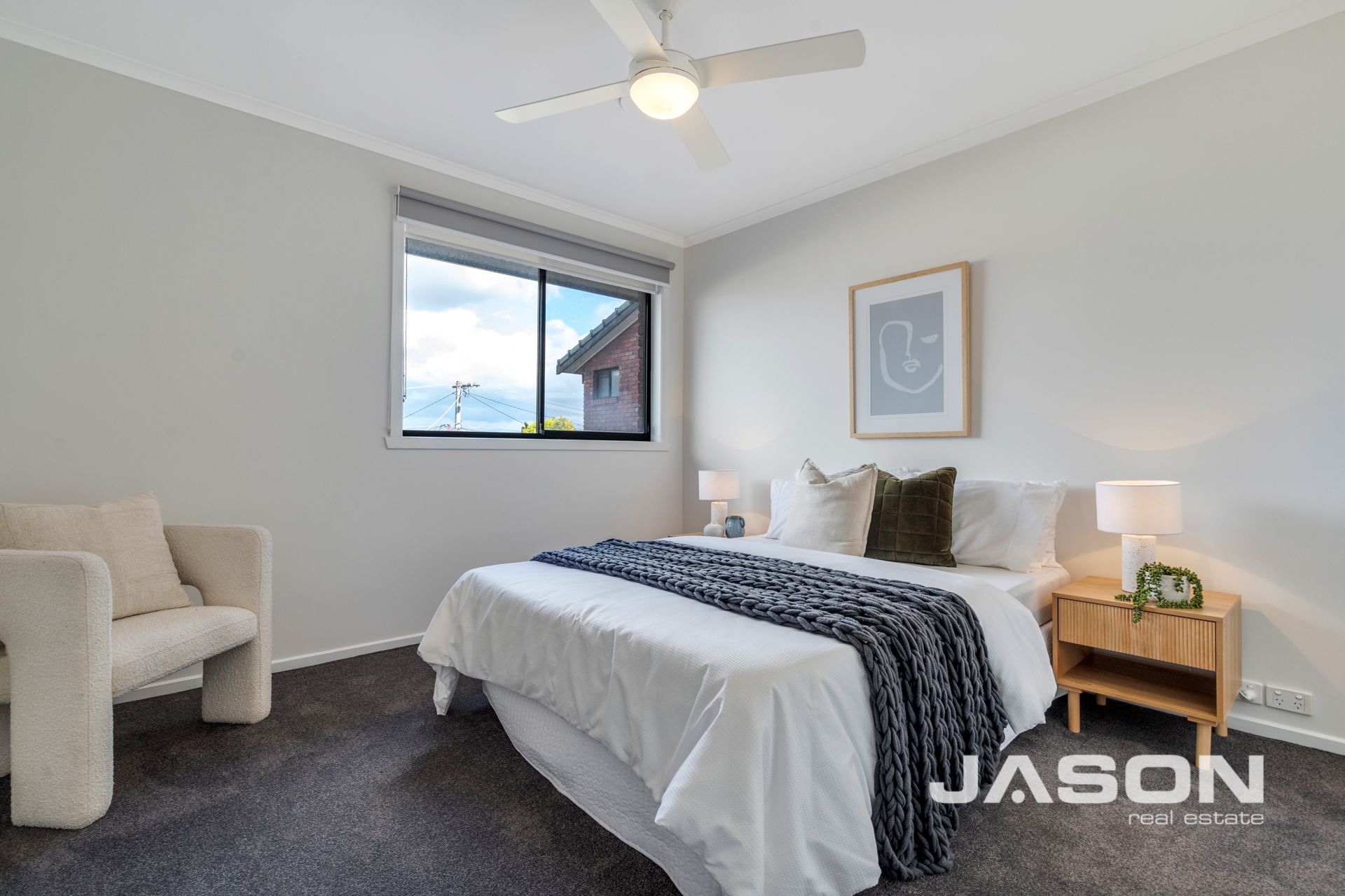 14 Paramount Court, Tullamarine | Jason Real Estate