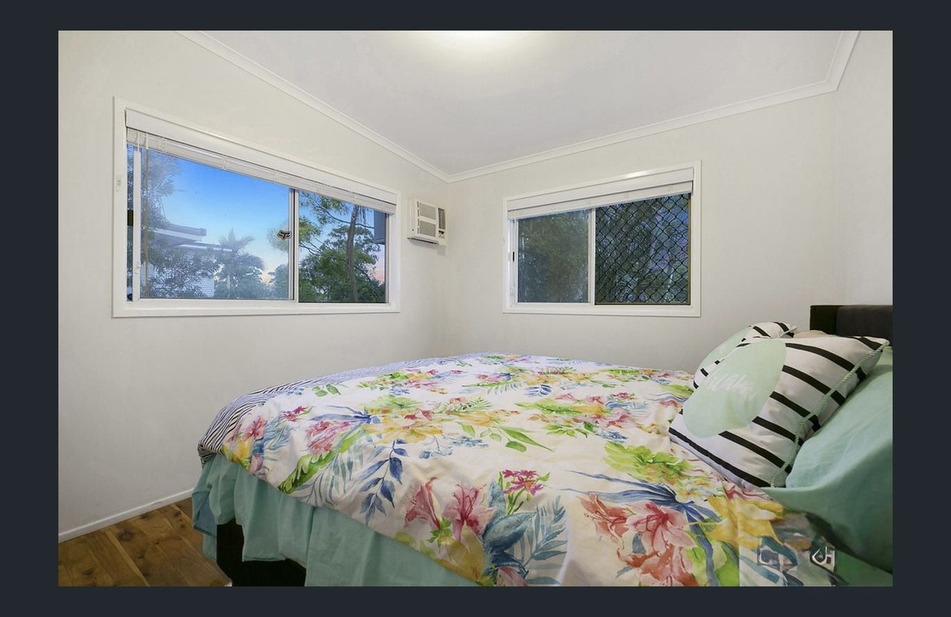 Real Estate For Lease - 5 Azalea Court - Kallangur , QLD