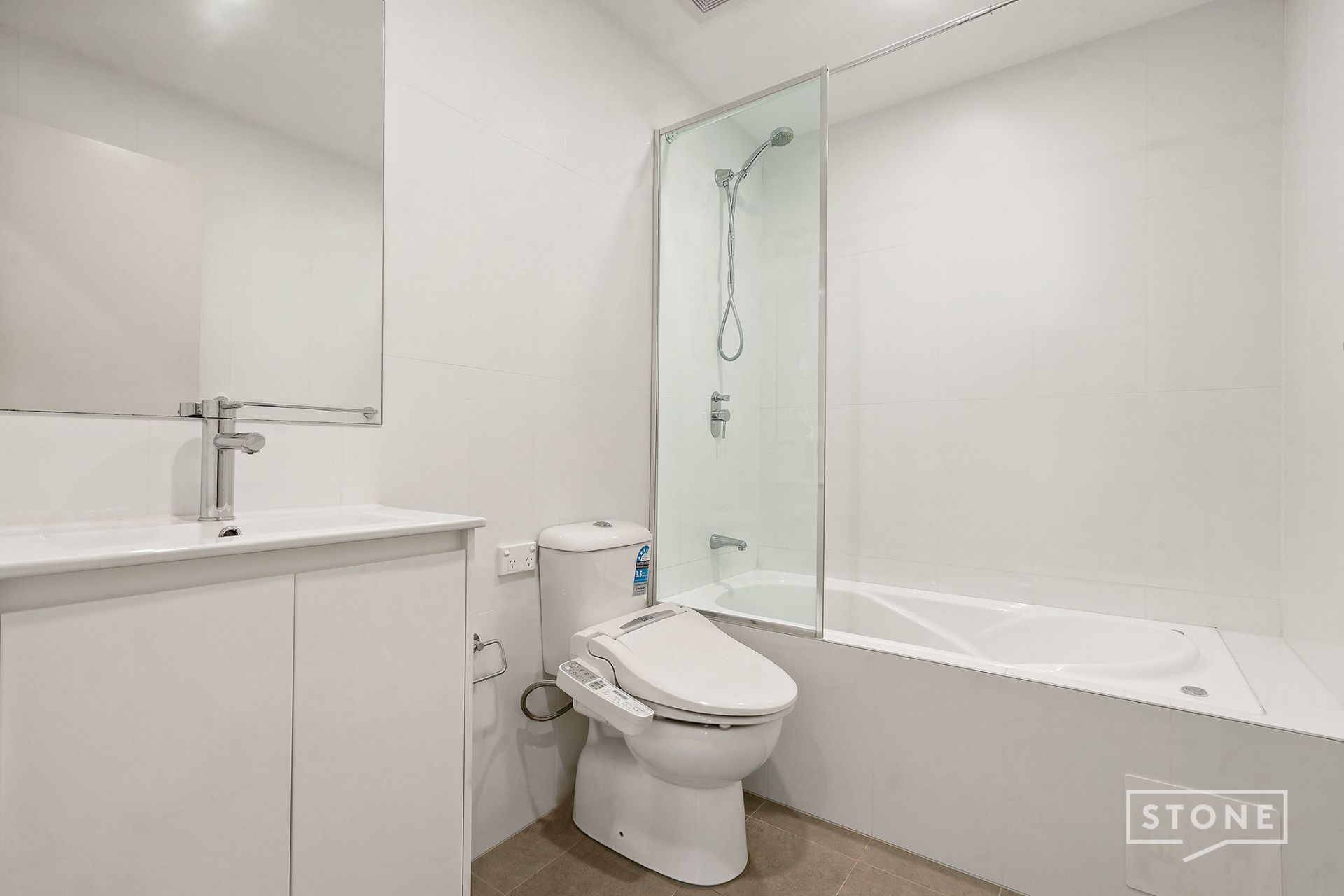 Real Estate For Sale - 2/20 Rees Street - Mays Hill , NSW