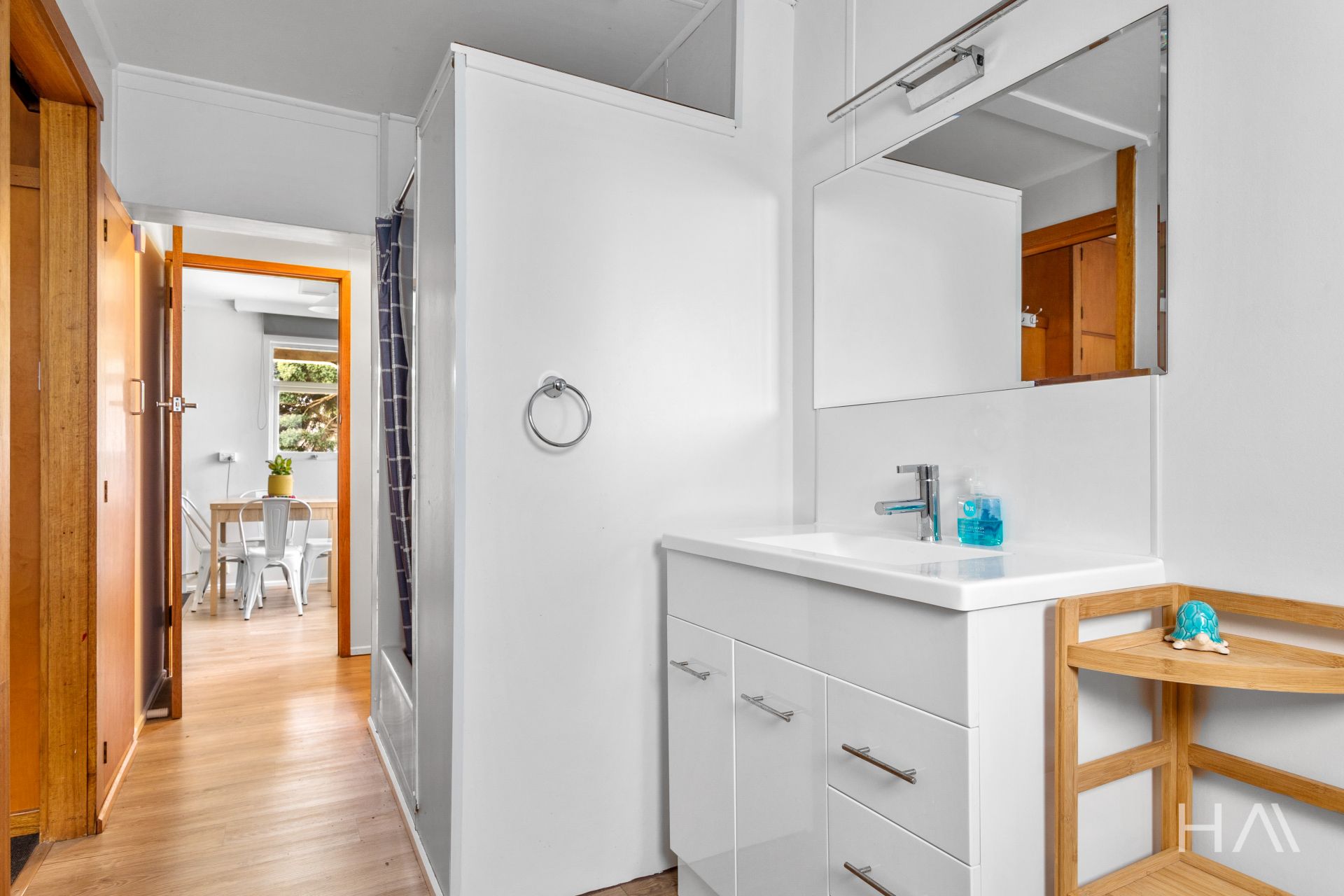 69 Gibson Street, Kings Meadows | Harrison Agents