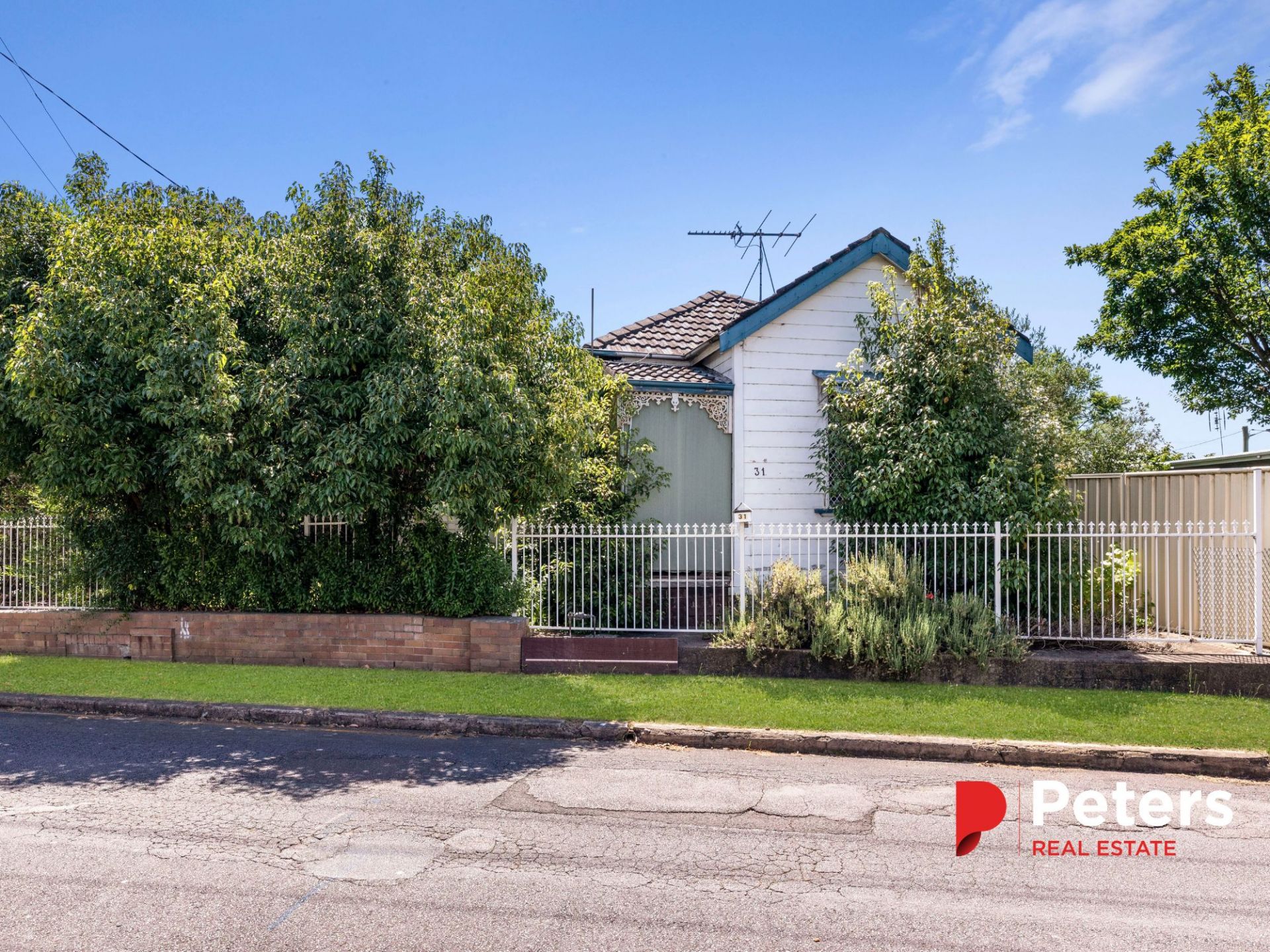 31 Hannan Street, Maitland | Peters Real Estate