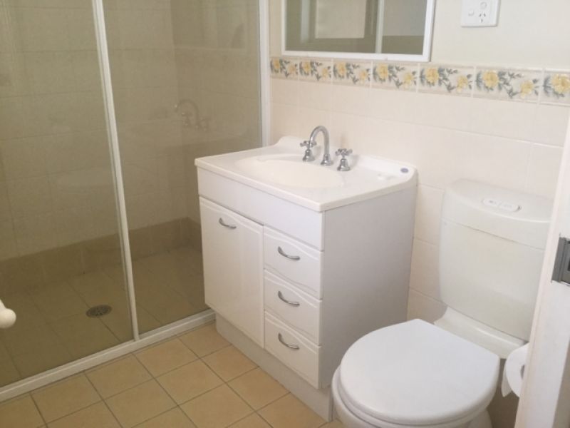 2/8 Greenview Close, Forster | Pacific Coast Property Network