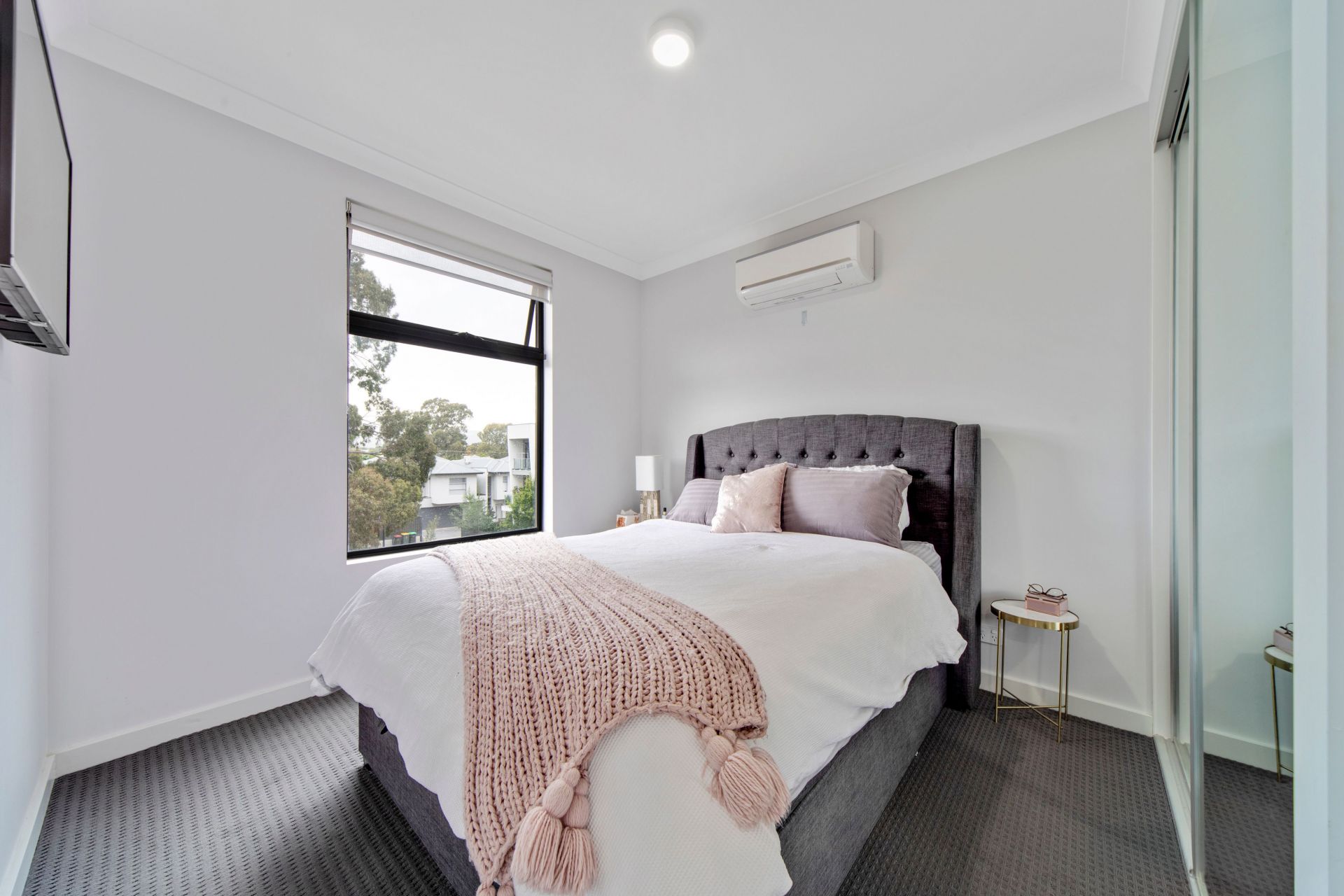 37/9 Arabella Court, Marden | Fox RE