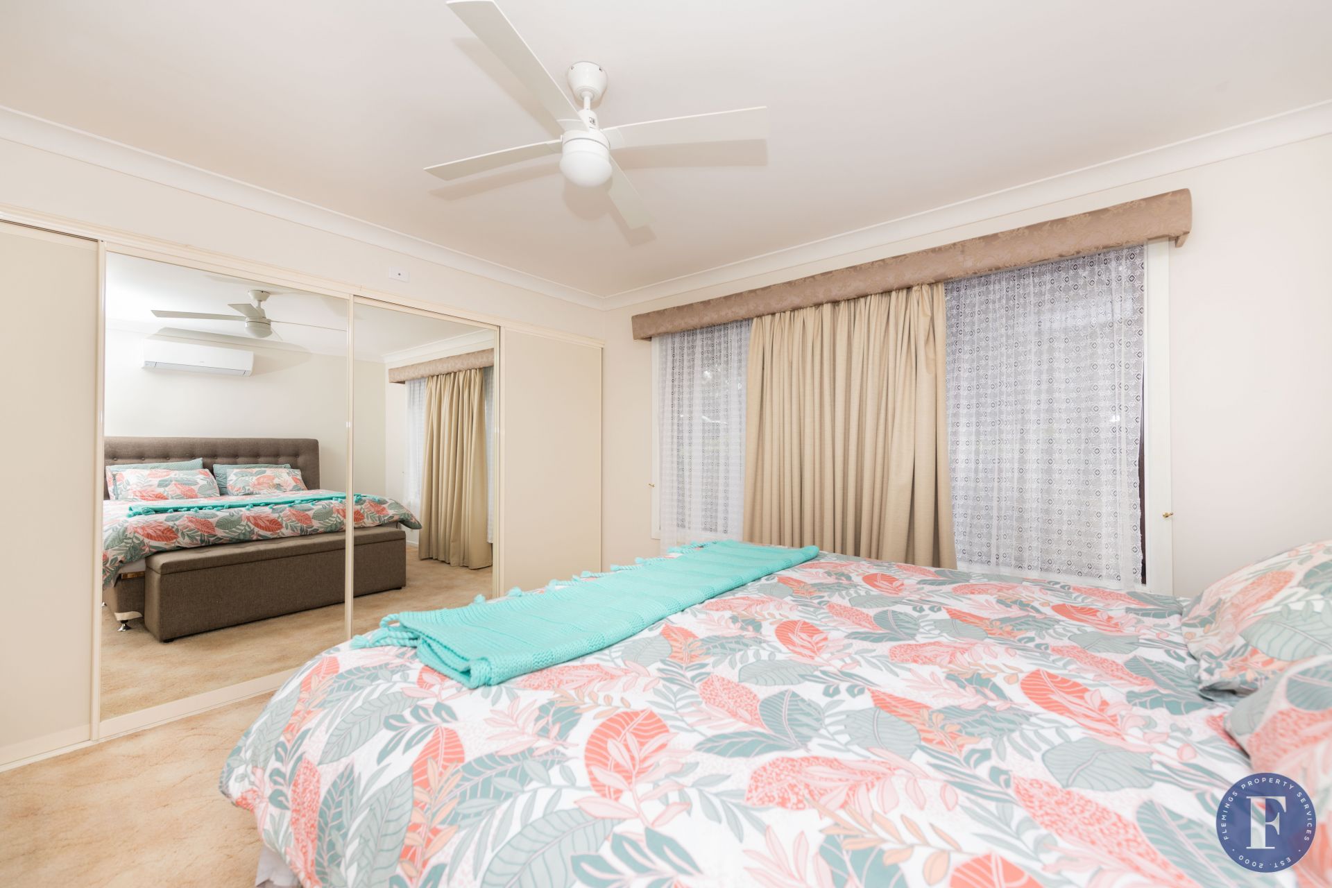 2099 Murringo Road, Murringo | Flemings Property Services