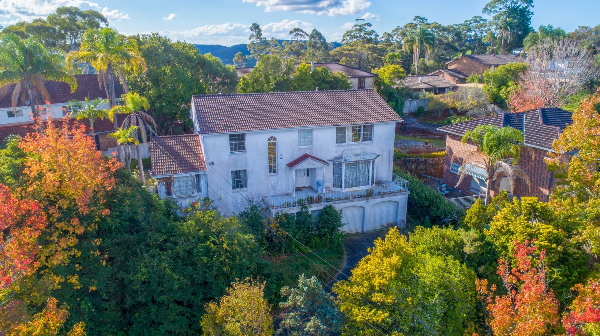 Real Estate For Sale - 136 Koola Avenue - East Killara , NSW