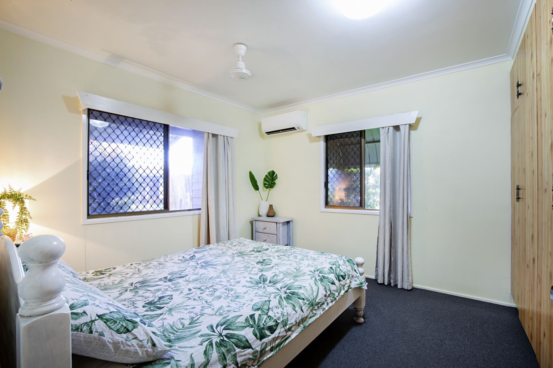 1/112 Main Street, Proserpine | Taylors Property Specialists