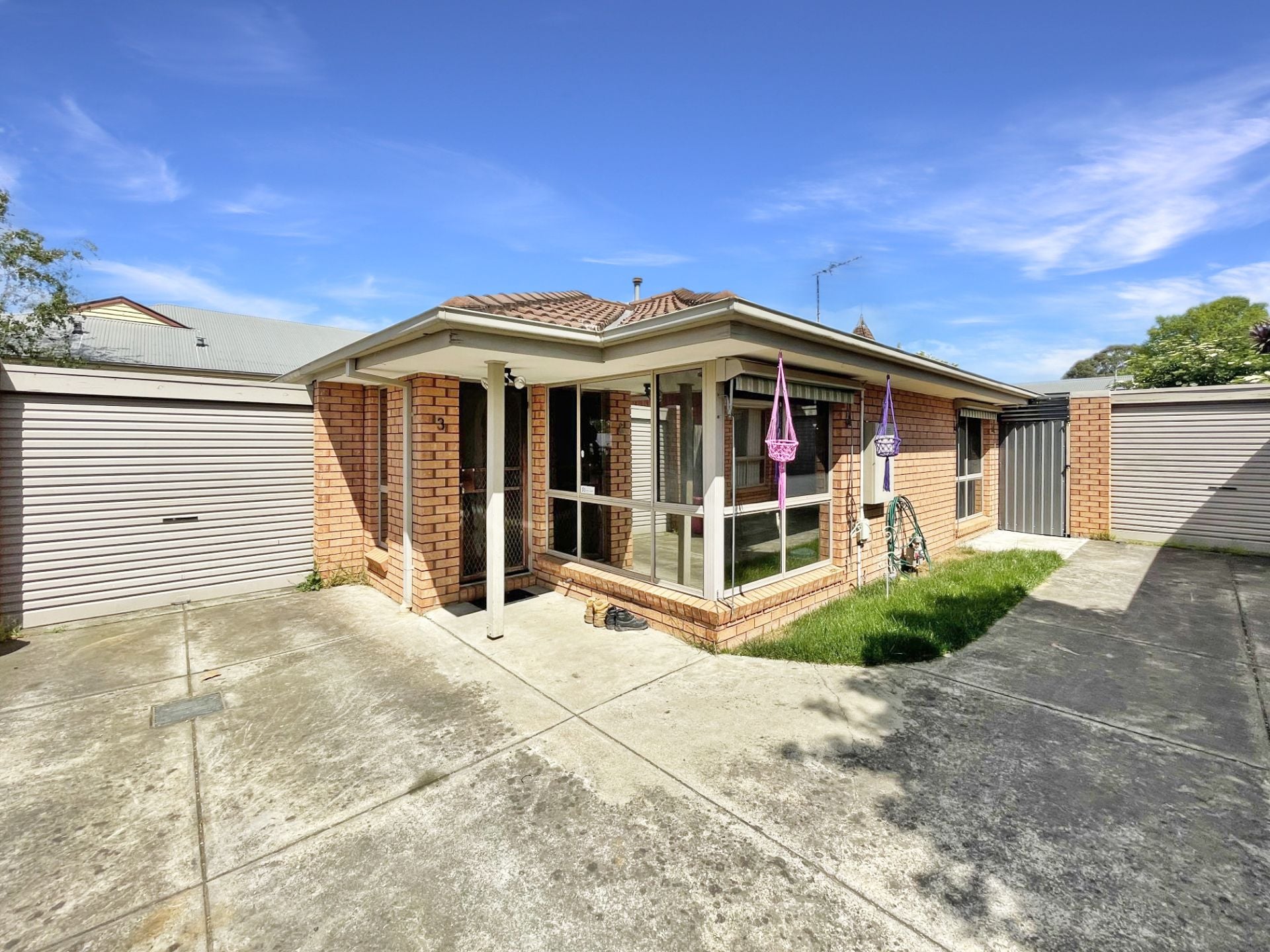 3/223 Ascot Street South, Ballarat Central | Ballarat Real Estate Pty Ltd