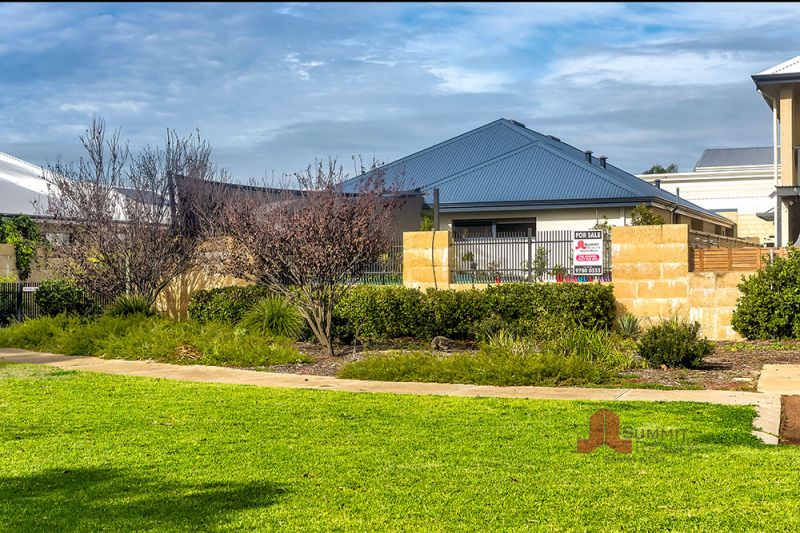 7 Grove Lane, Australind | Summit Realty South West