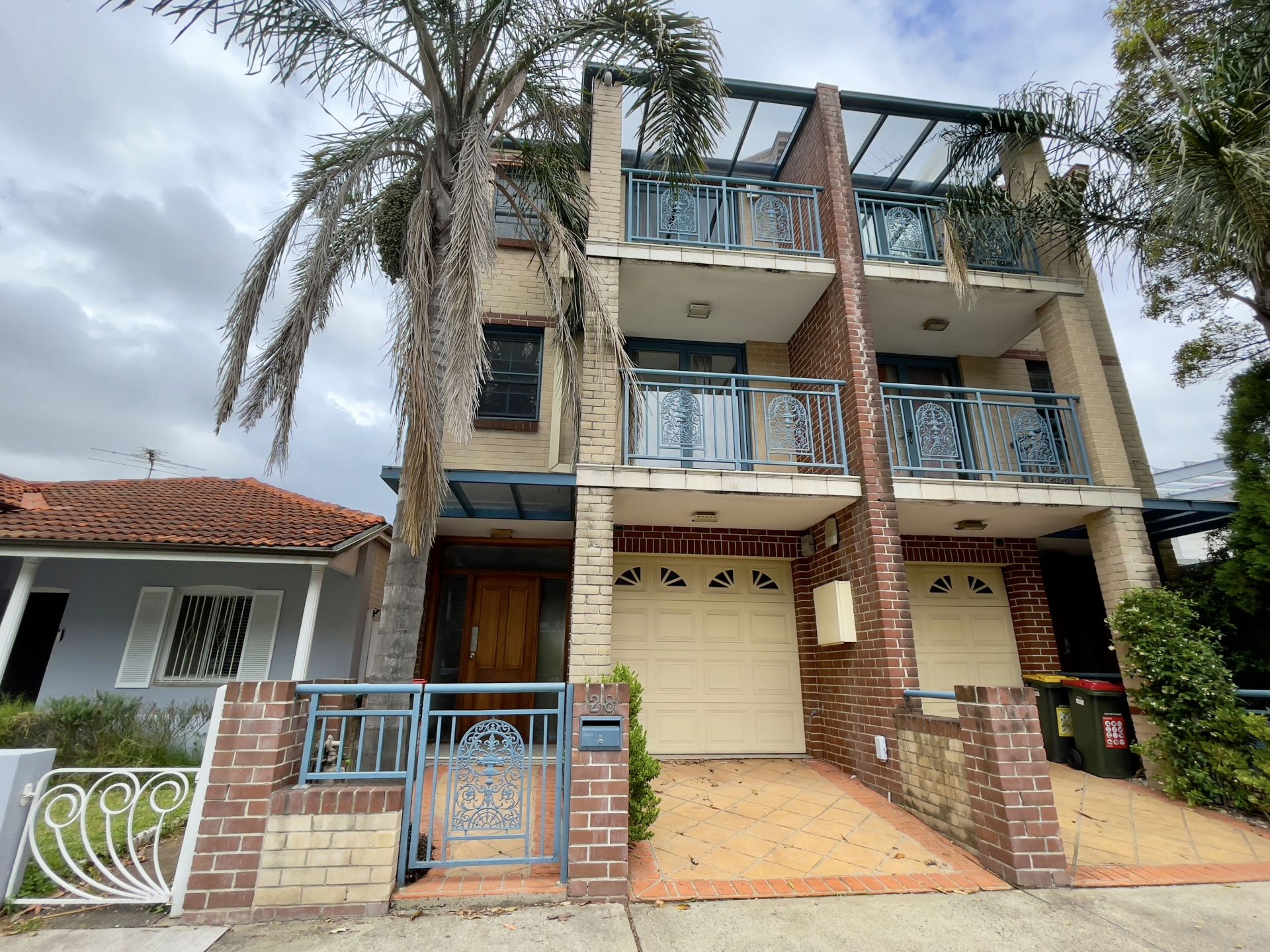 28 Beaconsfield Street, Alexandria | MyPlace Estate Agents